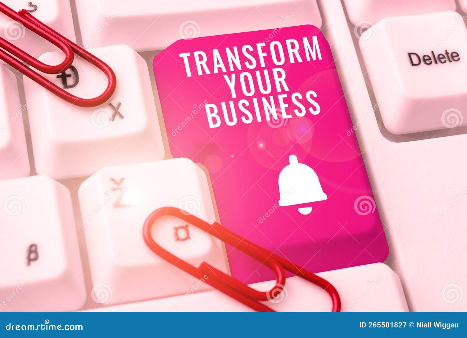 Text Sign Showing Transform Your Business. Conceptual Photo Modify ... Text Sign Showing Transform Your Business. Conceptual Photo Modify ...