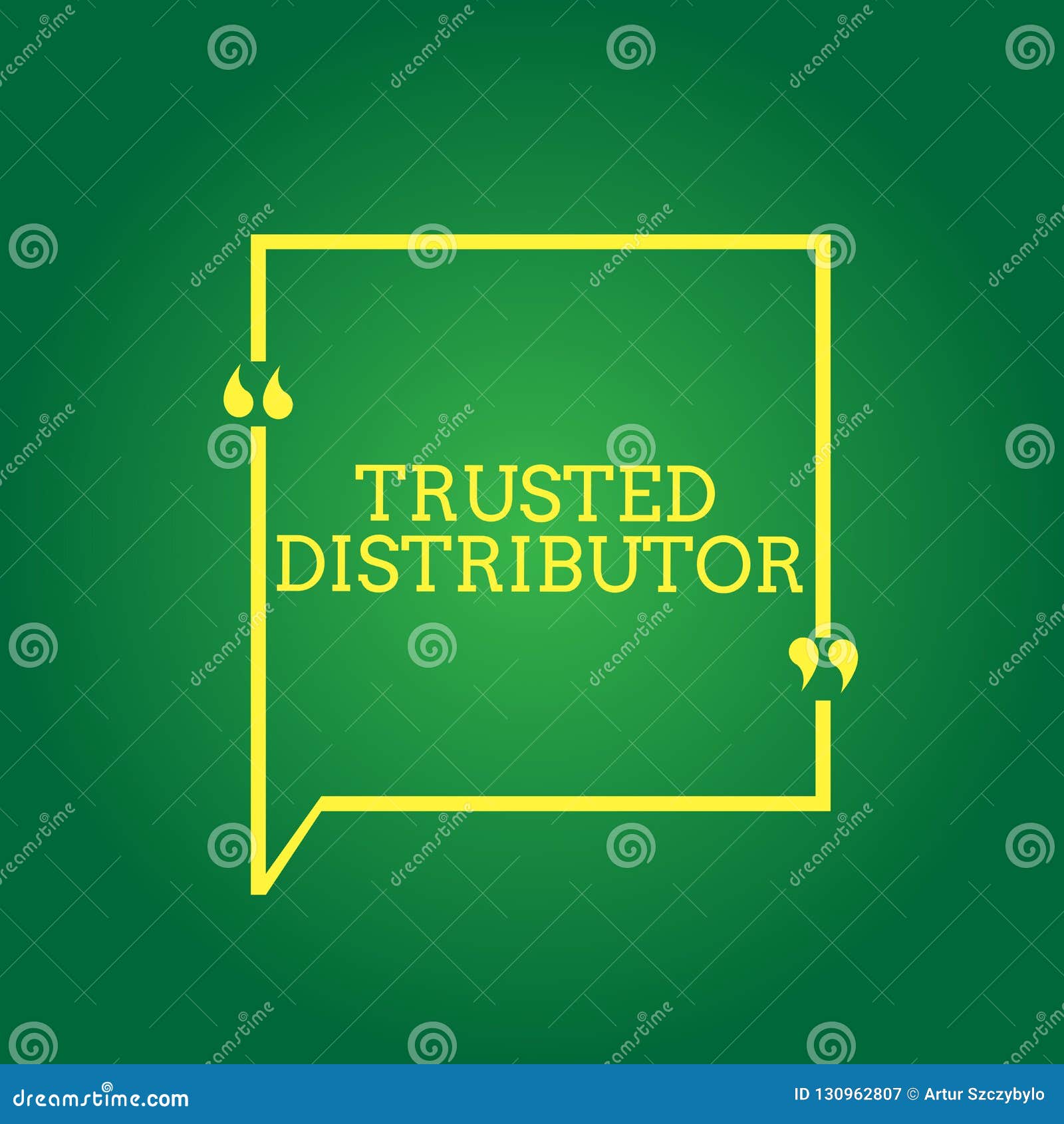 Text Sign Showing Trusted Distributor. Conceptual Photo Authorized ... Text Sign Showing Trusted Distributor. Conceptual Photo Authorized ...