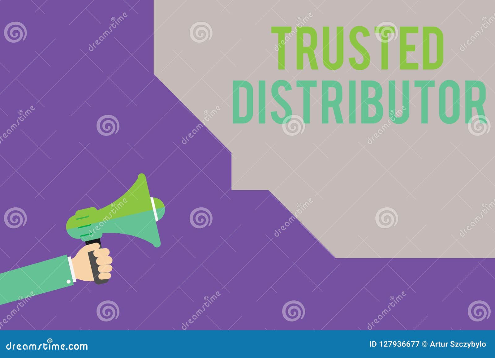 Text Sign Showing Trusted Distributor. Conceptual Photo Authorized ... Text Sign Showing Trusted Distributor. Conceptual Photo Authorized ...