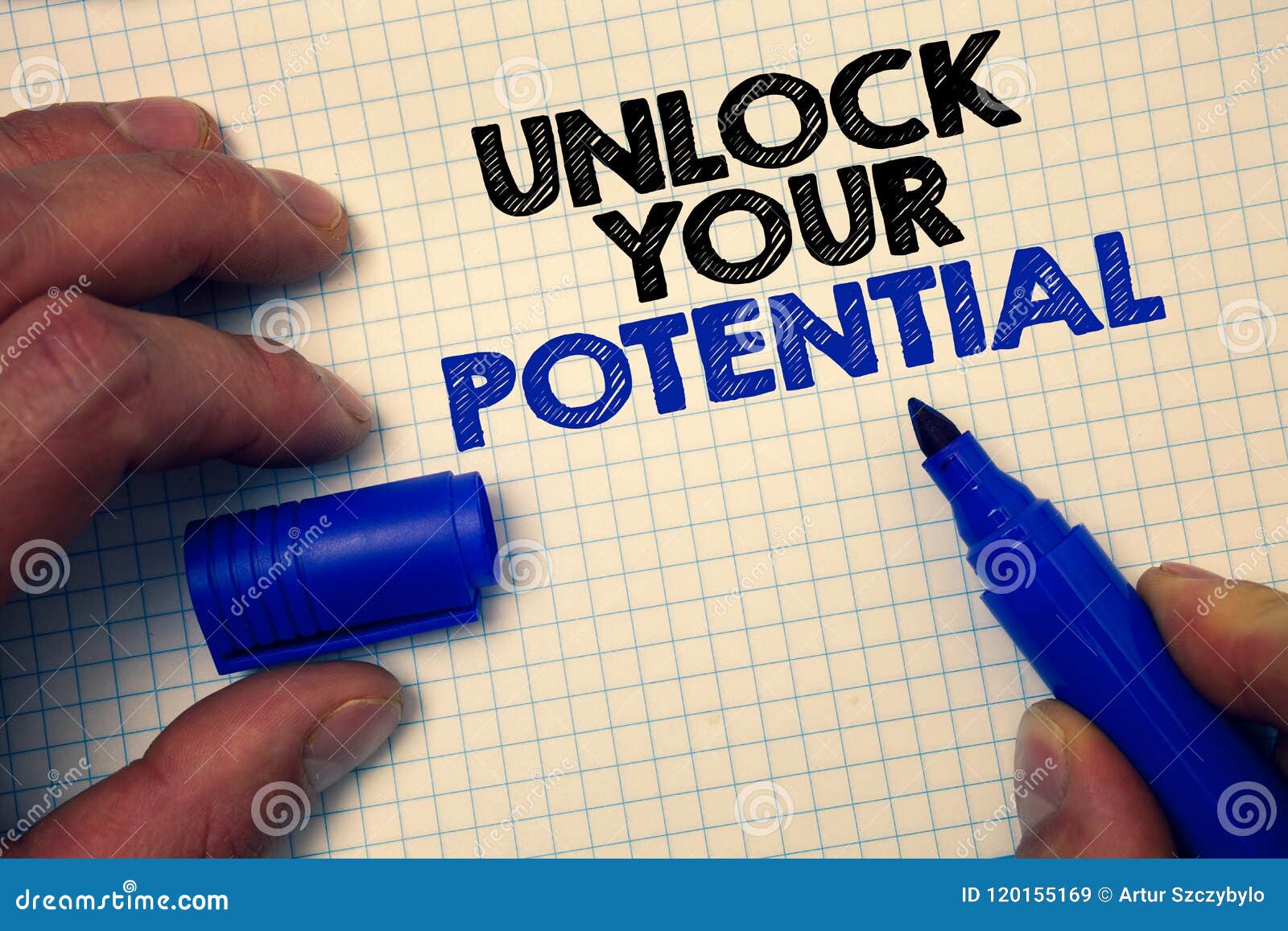 Text Sign Showing Unlock Your Potential. Conceptual Photo Access Your ... Text Sign Showing Unlock Your Potential. Conceptual Photo Access Your ...
