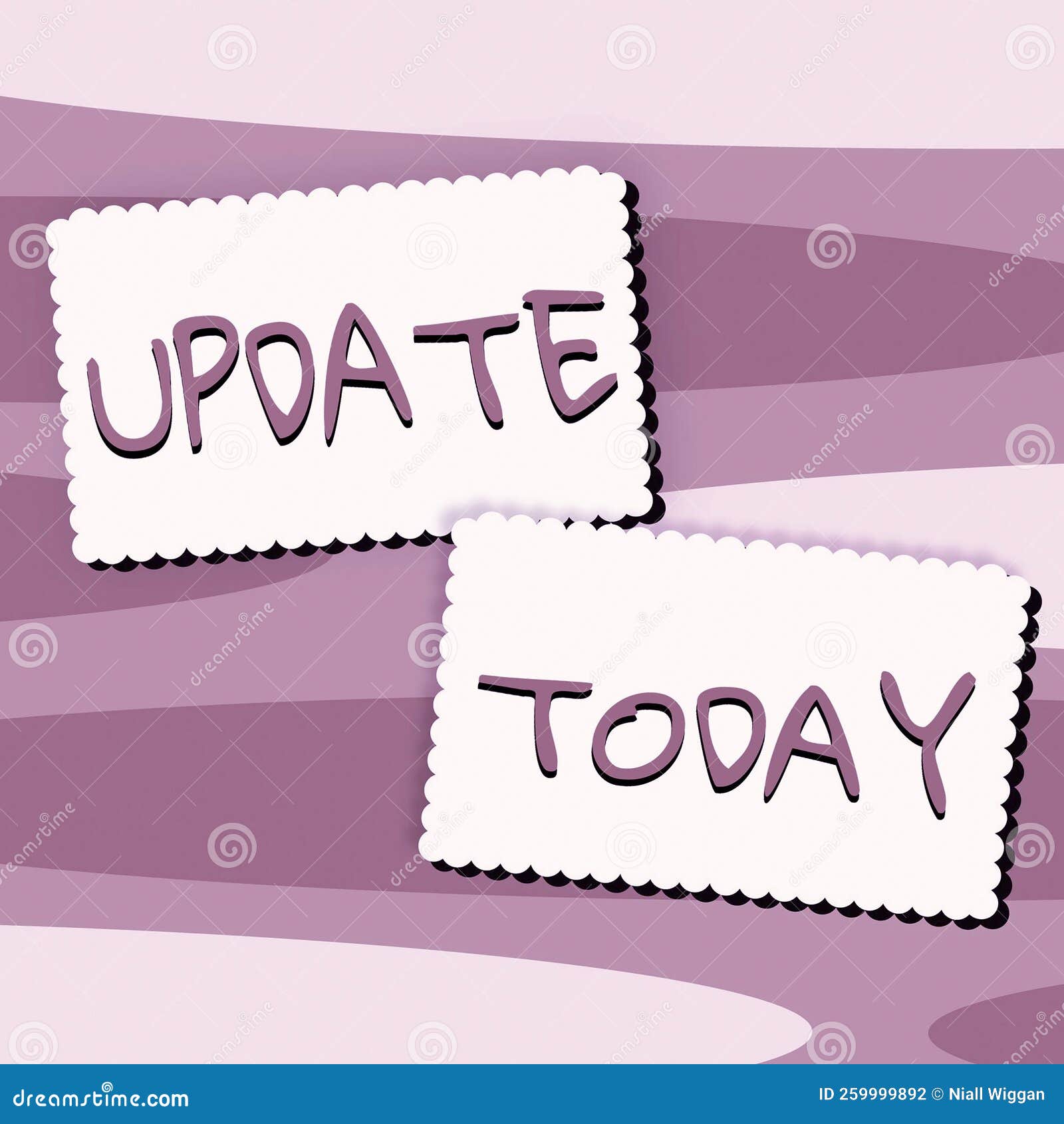 Writing Displaying Text Update. Business Concept Up To Date As by ... Writing Displaying Text Update. Business Concept Up To Date As by ...