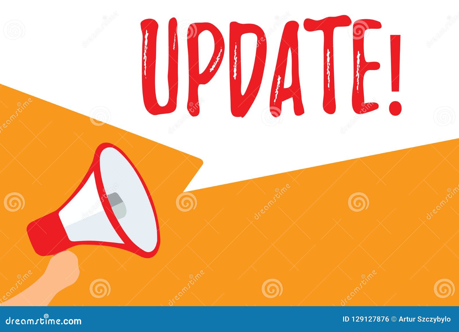 Text Sign Showing Update. Conceptual Photo Up To Date Make Something ... Text Sign Showing Update. Conceptual Photo Up To Date Make Something ...