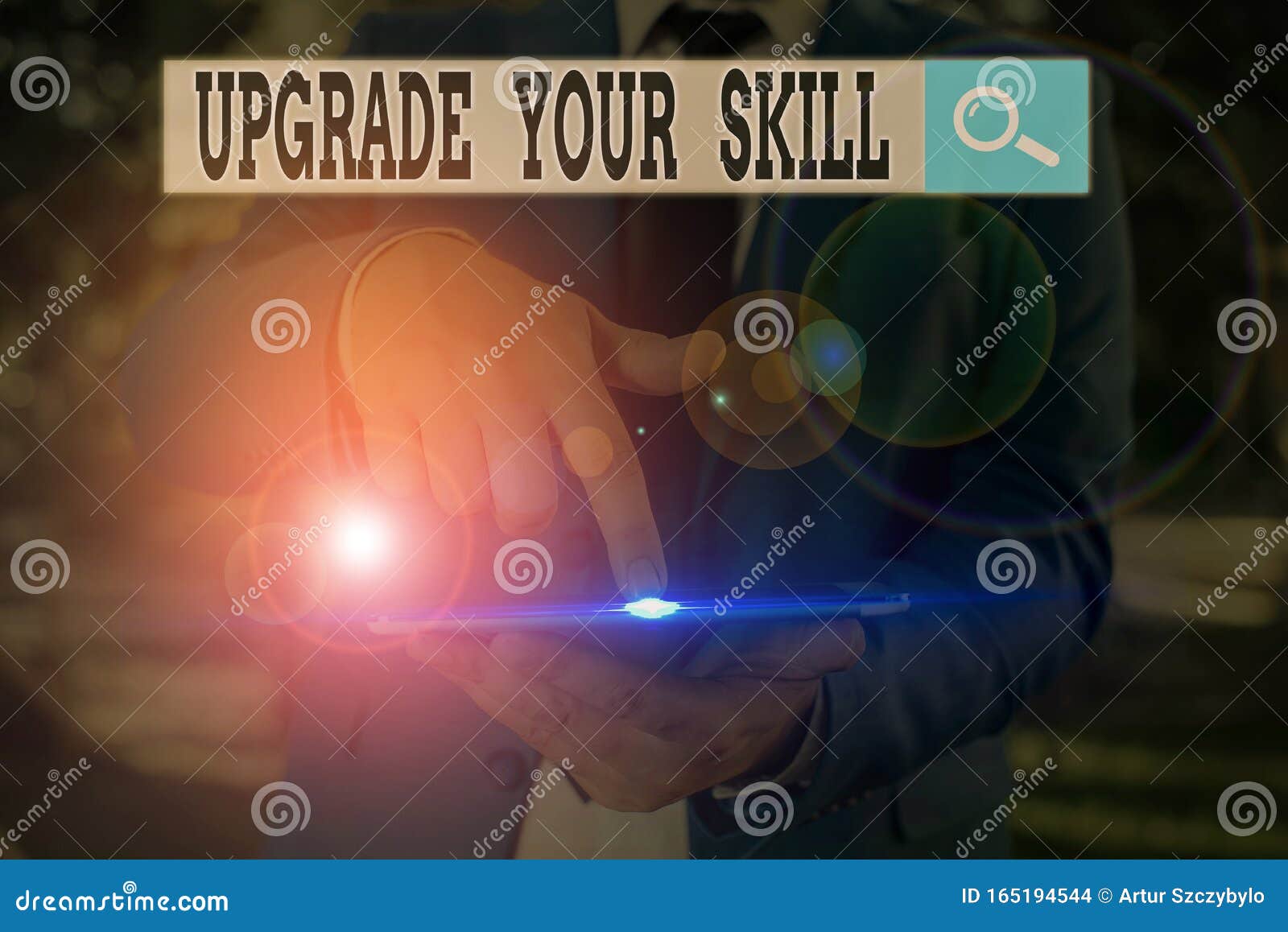 Text Sign Showing Upgrade Your Skill. Conceptual Photo Expand Scope of ... Text Sign Showing Upgrade Your Skill. Conceptual Photo Expand Scope of ...