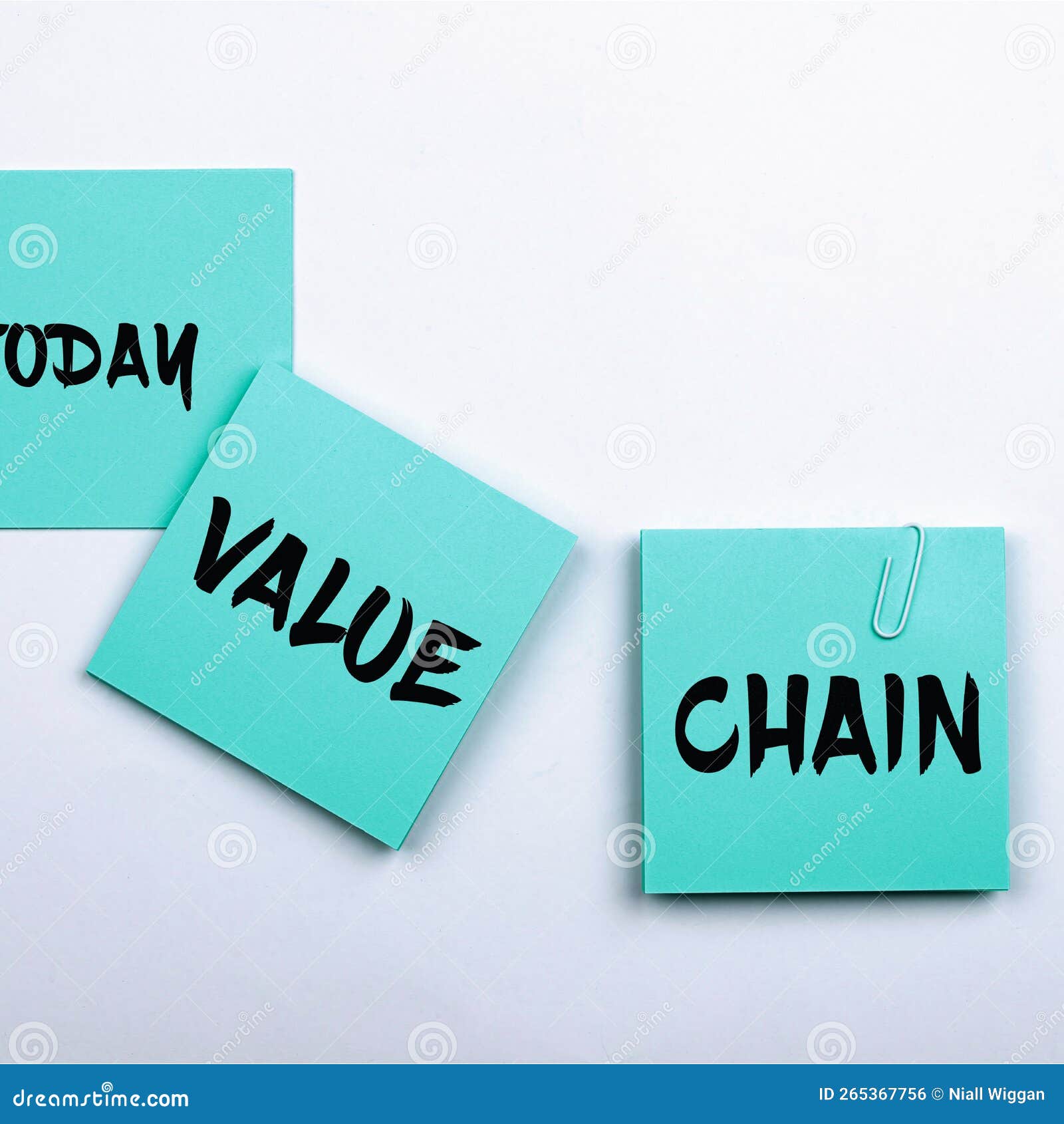 Text Sign Showing Value Chain. Word for Business Manufacturing Process ... Text Sign Showing Value Chain. Word for Business Manufacturing Process ...
