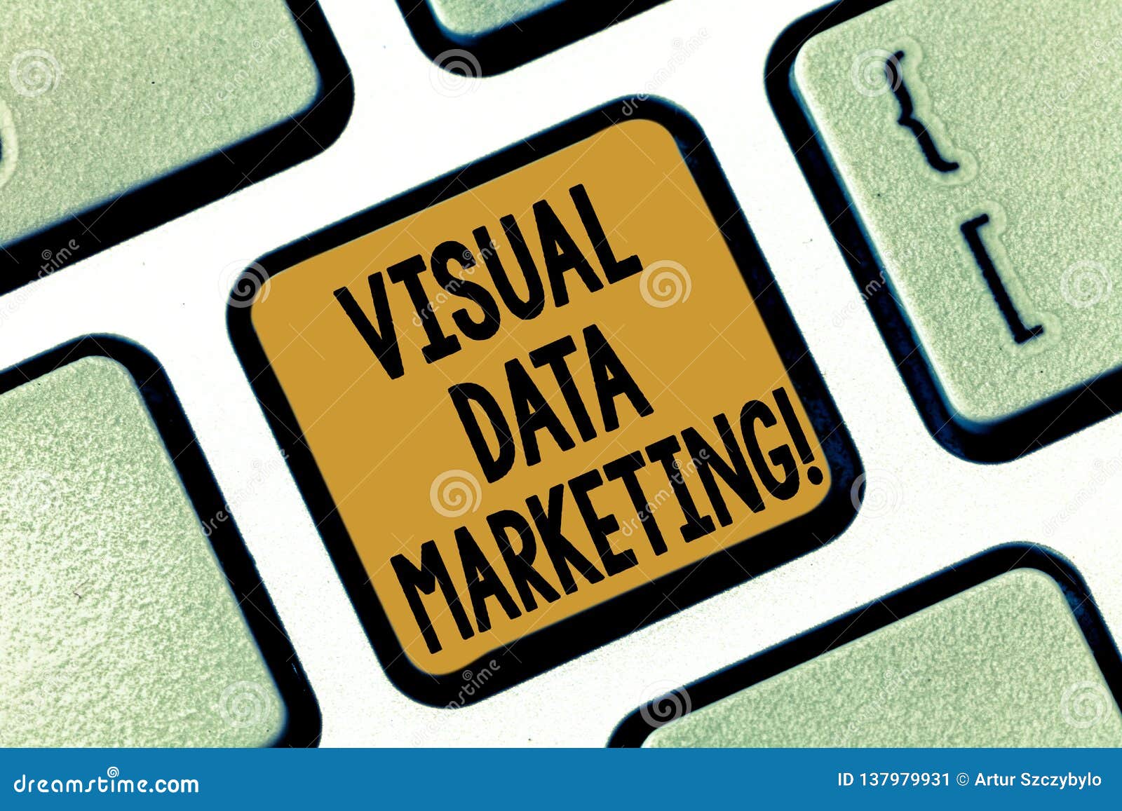 Text Sign Showing Visual Data Marketing. Conceptual Photo Use Images To ... Text Sign Showing Visual Data Marketing. Conceptual Photo Use Images To ...