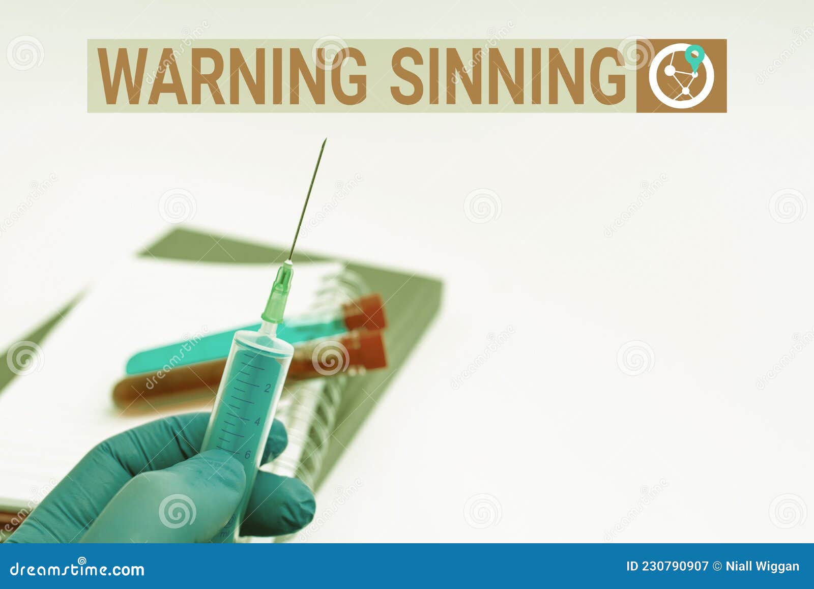 Text Sign Showing Warning Sinning. Business Showcase Stop the Action ... Text Sign Showing Warning Sinning. Business Showcase Stop the Action ...