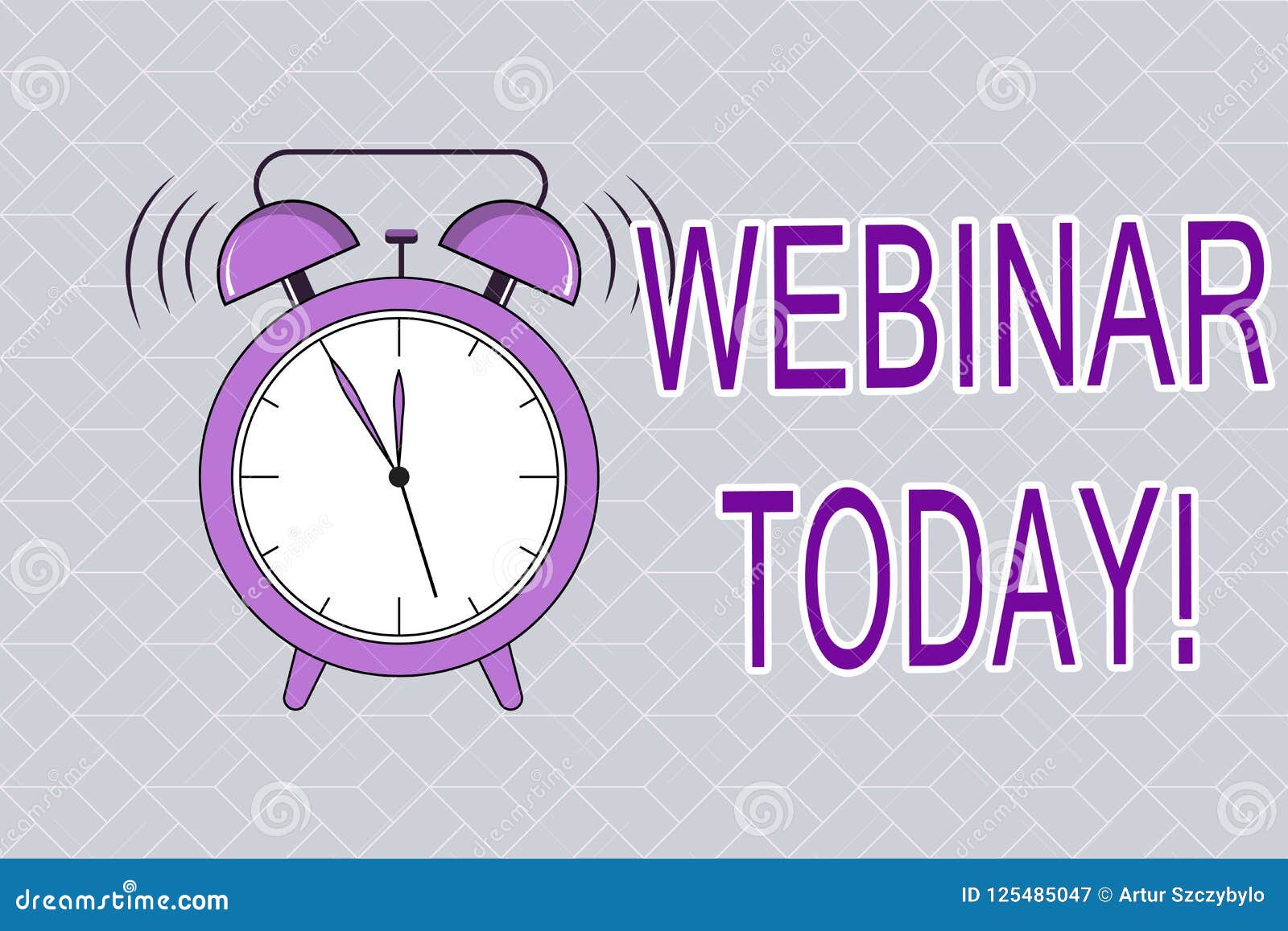 Text Sign Showing Webinar Today. Conceptual Photo Live Online ... Text Sign Showing Webinar Today. Conceptual Photo Live Online ...