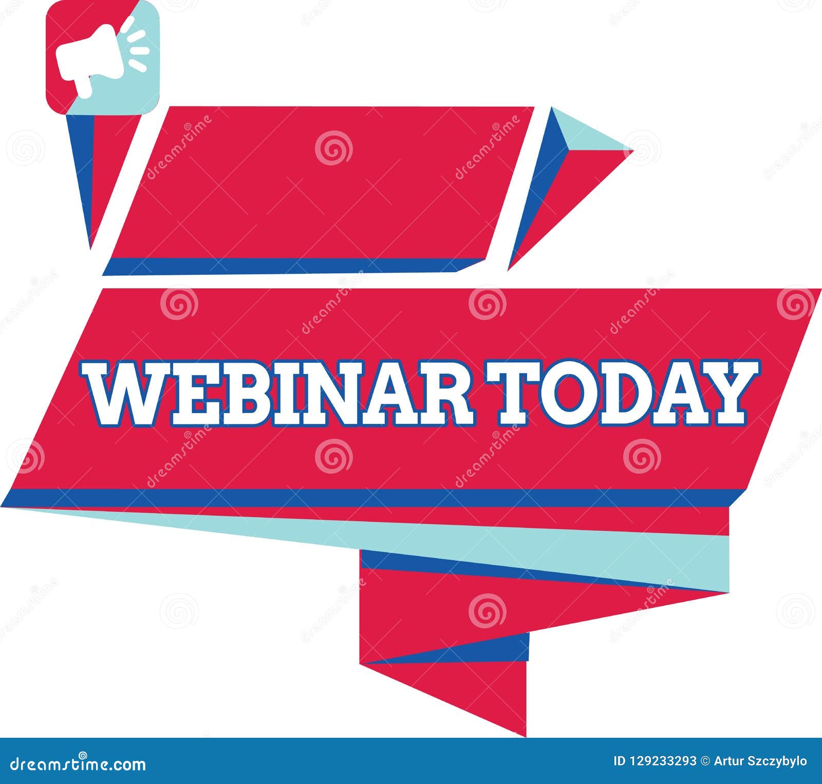 Text Sign Showing Webinar Today. Conceptual Photo Presentation that ... Text Sign Showing Webinar Today. Conceptual Photo Presentation that ...