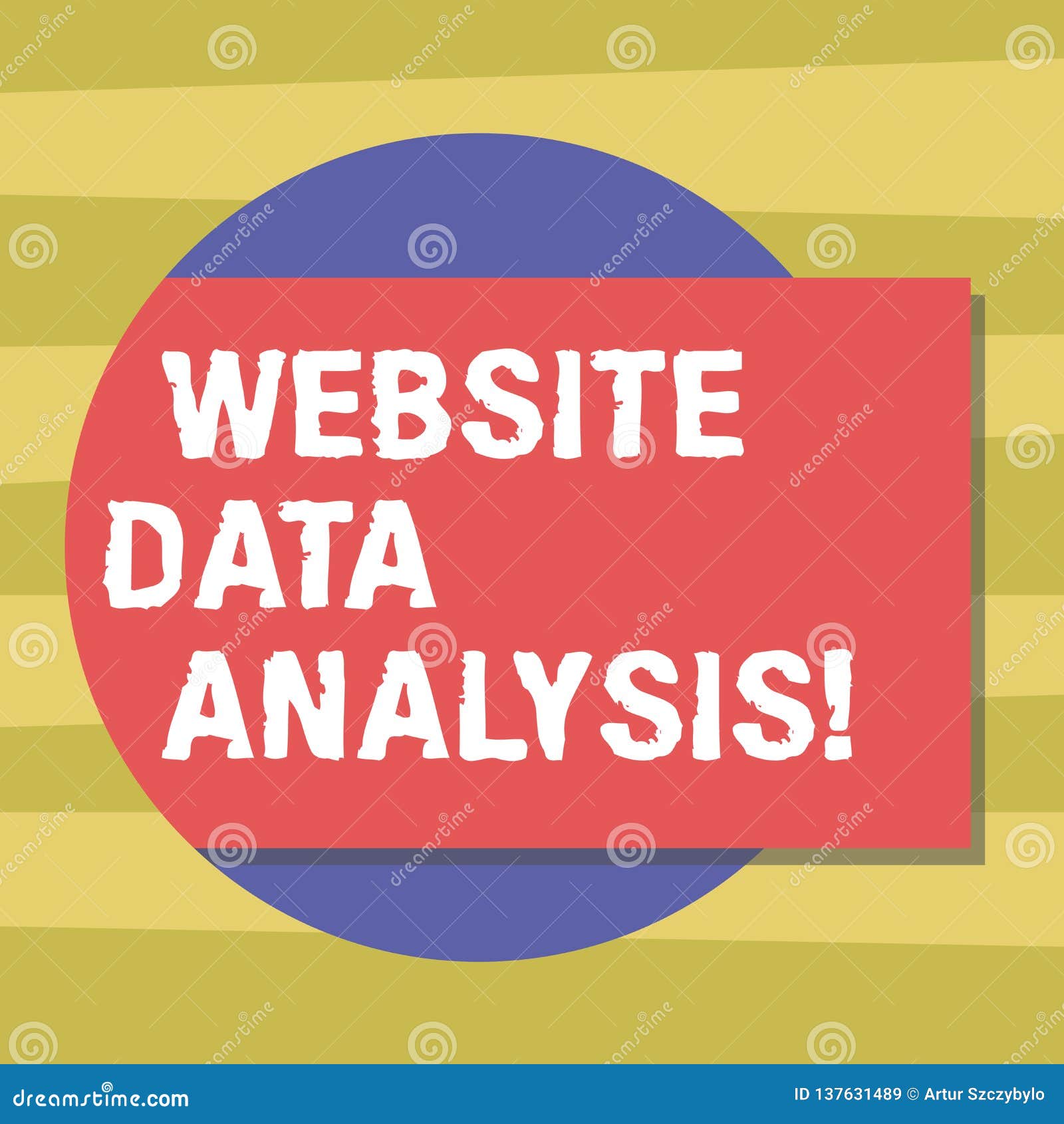Text Sign Showing Website Data Analysis. Conceptual Photo Analysis and ... Text Sign Showing Website Data Analysis. Conceptual Photo Analysis and ...
