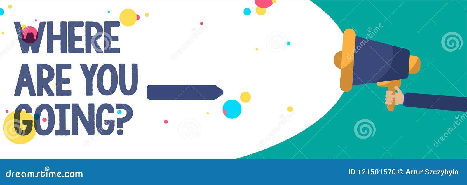 Text Sign Showing Where are You Going Question. Conceptual Photo Asking ...