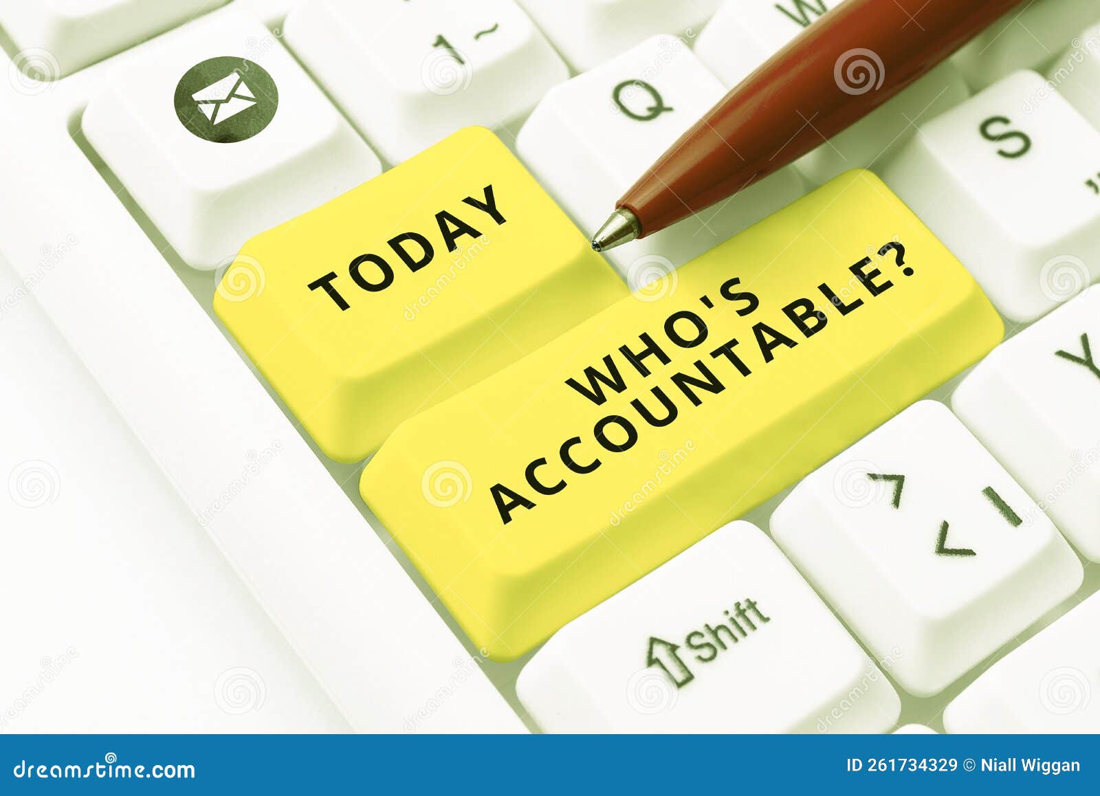 Answerable Stock Photos, Royalty-Free Images - 163 Stock Photography ...