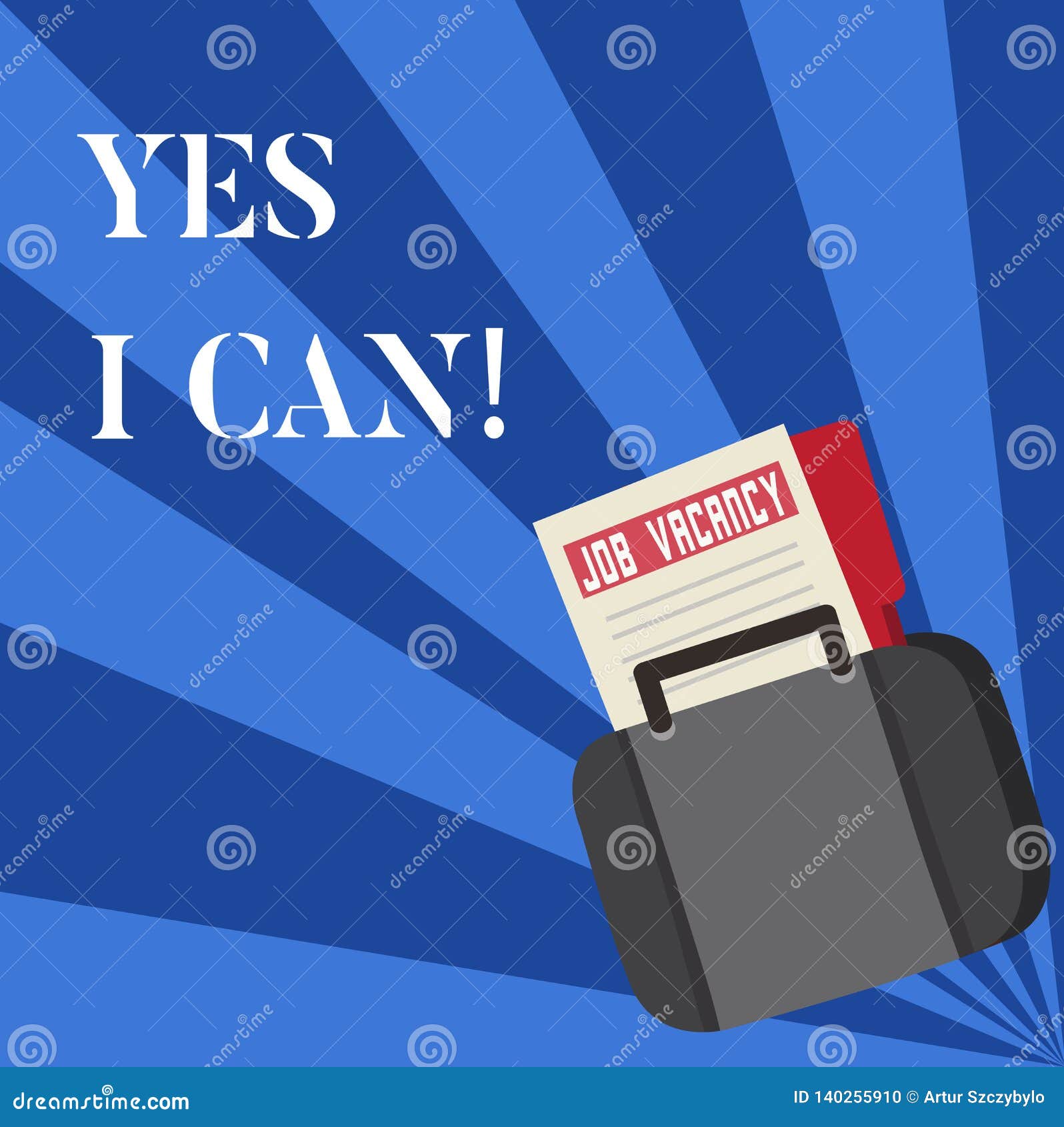 Text Sign Showing Yes I Can. Conceptual Photo Motivation To Do ... Text Sign Showing Yes I Can. Conceptual Photo Motivation To Do ...