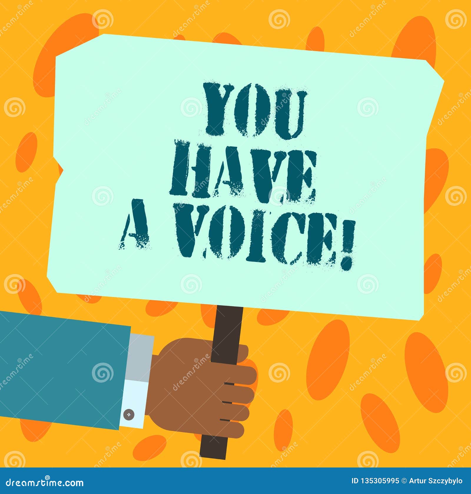 Text Sign Showing You Have a Voice. Conceptual Photo Speak Fight for ... Text Sign Showing You Have a Voice. Conceptual Photo Speak Fight for ...