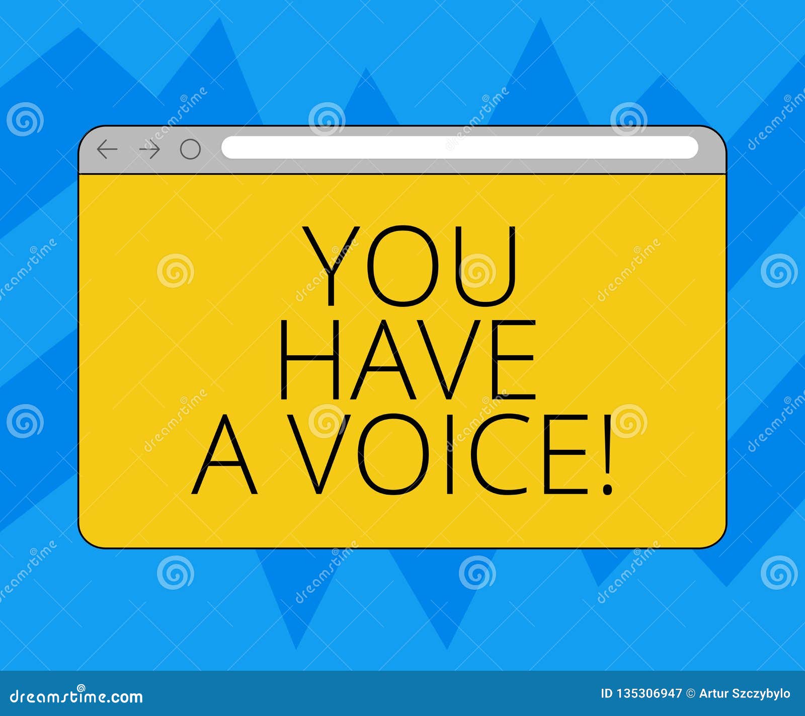 Text Sign Showing You Have a Voice. Conceptual Photo Speak Fight for ... Text Sign Showing You Have a Voice. Conceptual Photo Speak Fight for ...