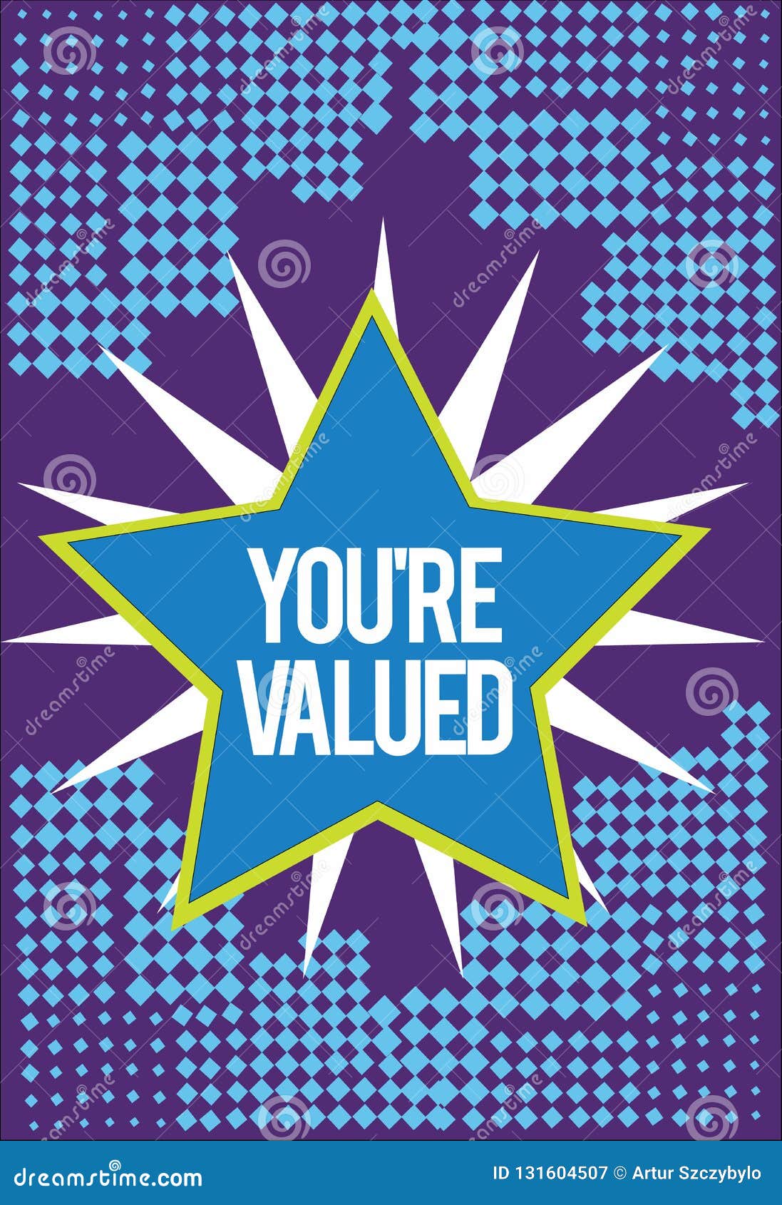 Text Sign Showing You Re are Valued. Conceptual Photo Sense of Worth in ... Text Sign Showing You Re are Valued. Conceptual Photo Sense of Worth in ...