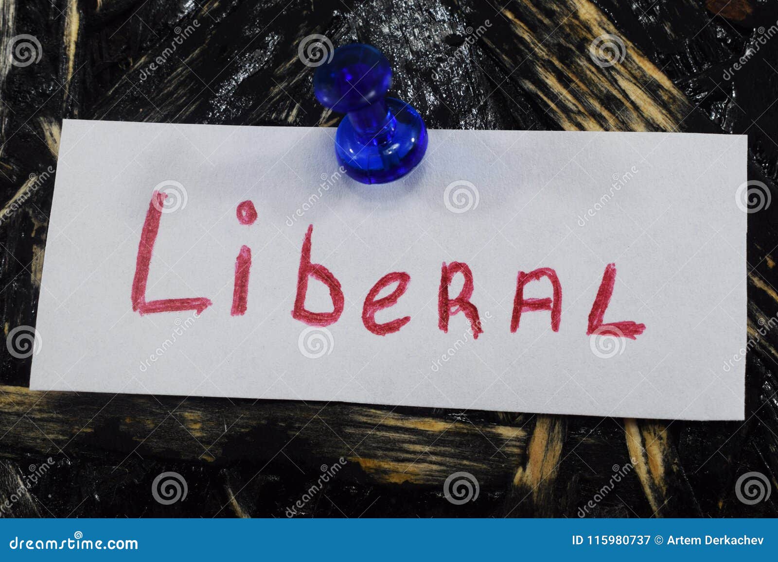 A Simple and Understandable Inscription, Liberal Stock Image - Image of ... A Simple and Understandable Inscription, Liberal Stock Image - Image of ...