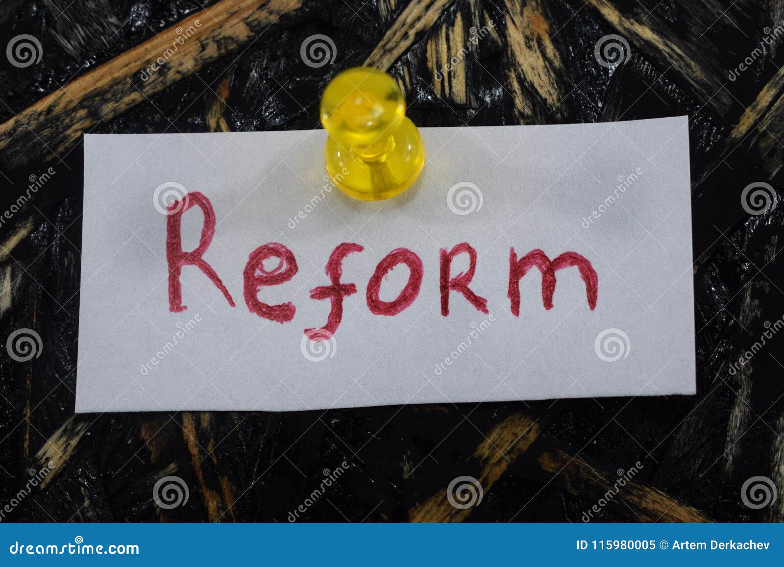 A Simple and Understandable Inscription, Reform Stock Image - Image of ... A Simple and Understandable Inscription, Reform Stock Image - Image of ...