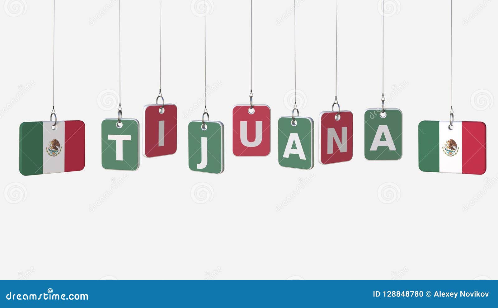 Tijuana Text Stock Illustrations – 21 Tijuana Text Stock Illustrations ...