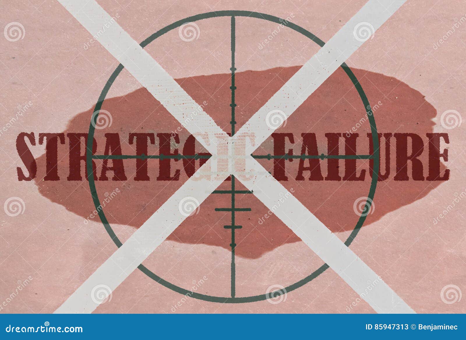 Strikethrough Text Icon. Can Be Used For Web, Logo, Mobile App, UI, UX ...