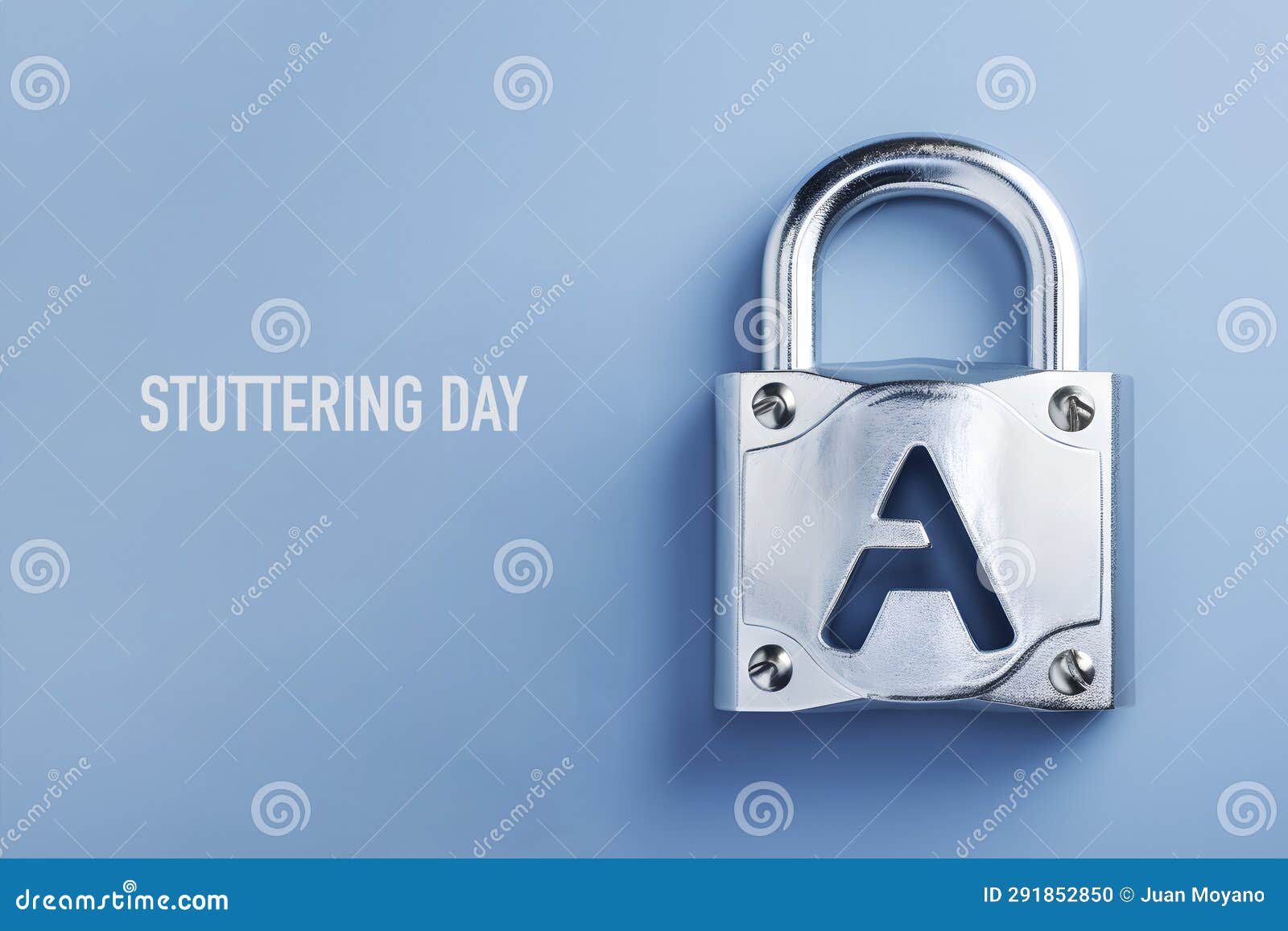 Stuttering Cartoons, Illustrations & Vector Stock Images - 294 Pictures ...