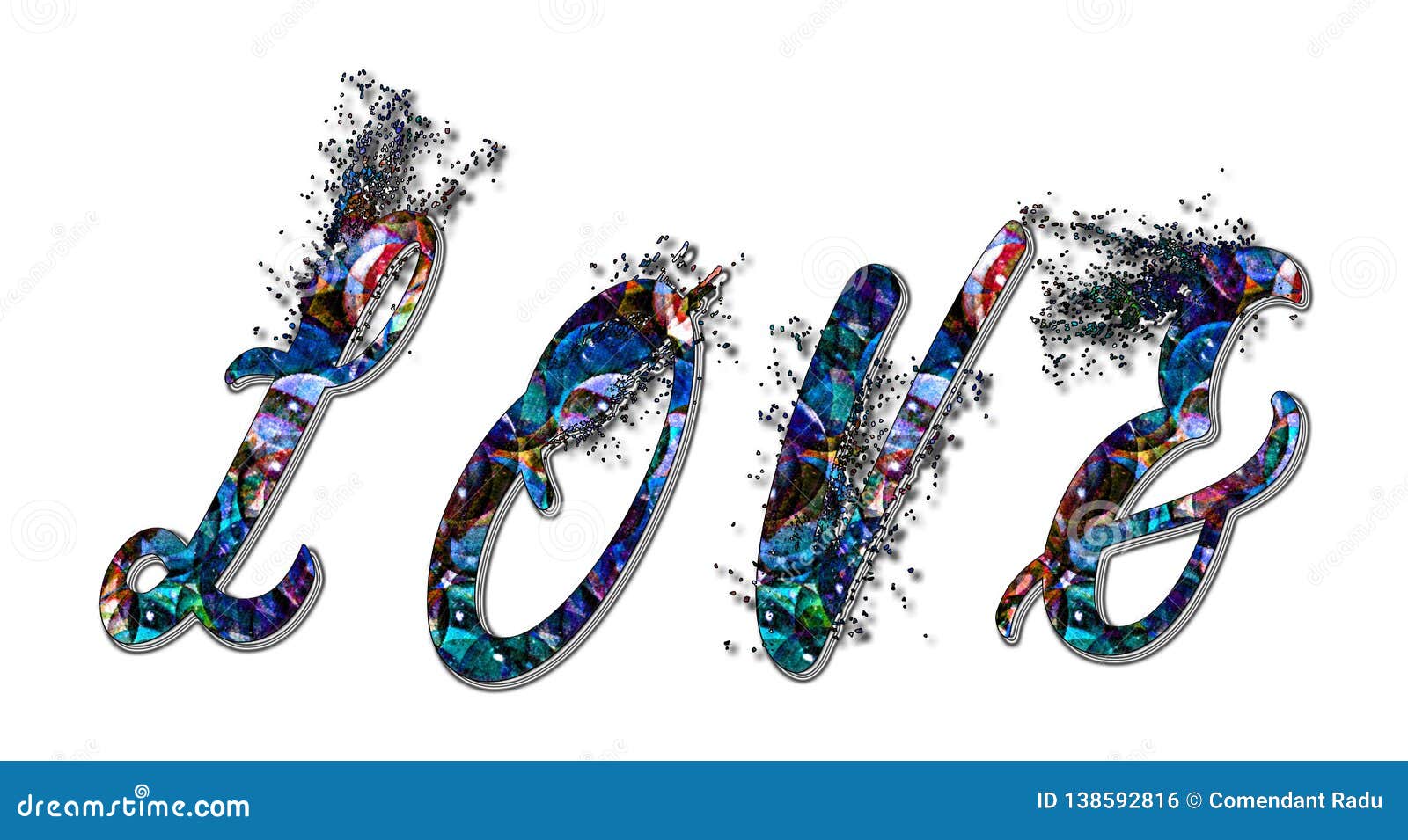 Beautiful Designs To Draw Word You