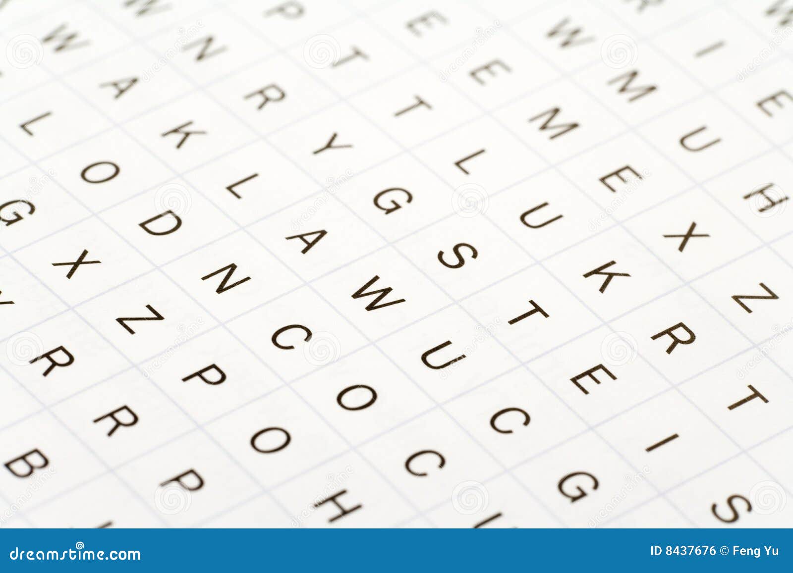 Text texture stock photo. Image of word, text, texture - 8437676