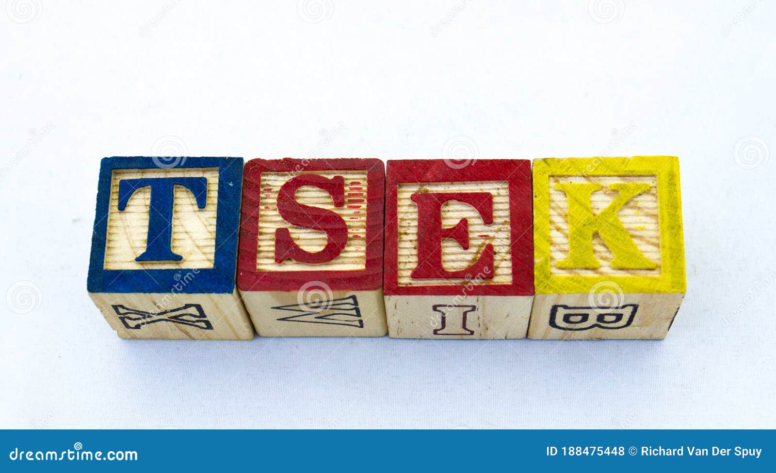 Tsek Photos - Free & Royalty-Free Stock Photos from Dreamstime