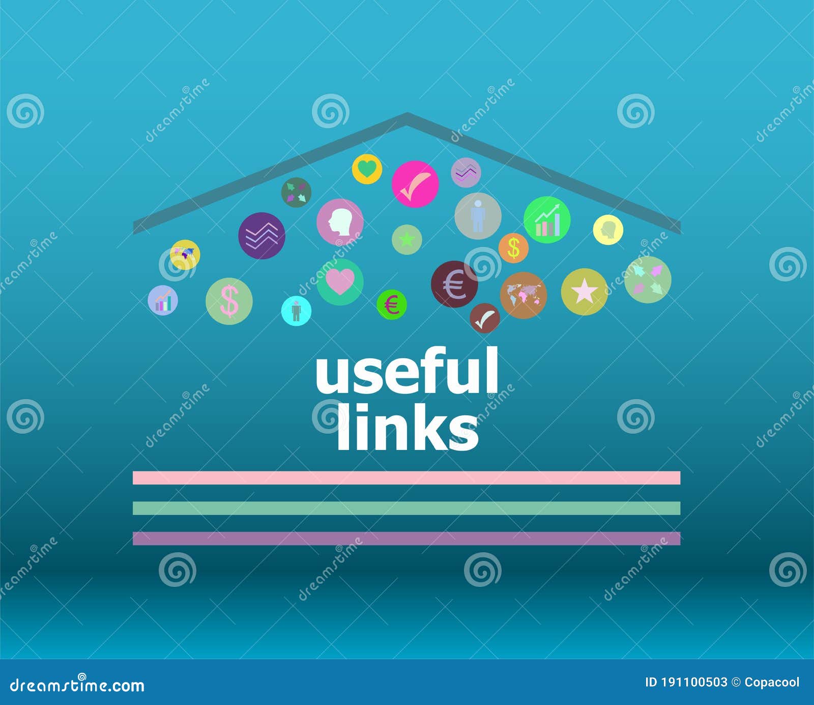 Useful Links Button Royalty-Free Cartoon | CartoonDealer.com #121997552 Useful Links Button Royalty-Free Cartoon | CartoonDealer.com #121997552