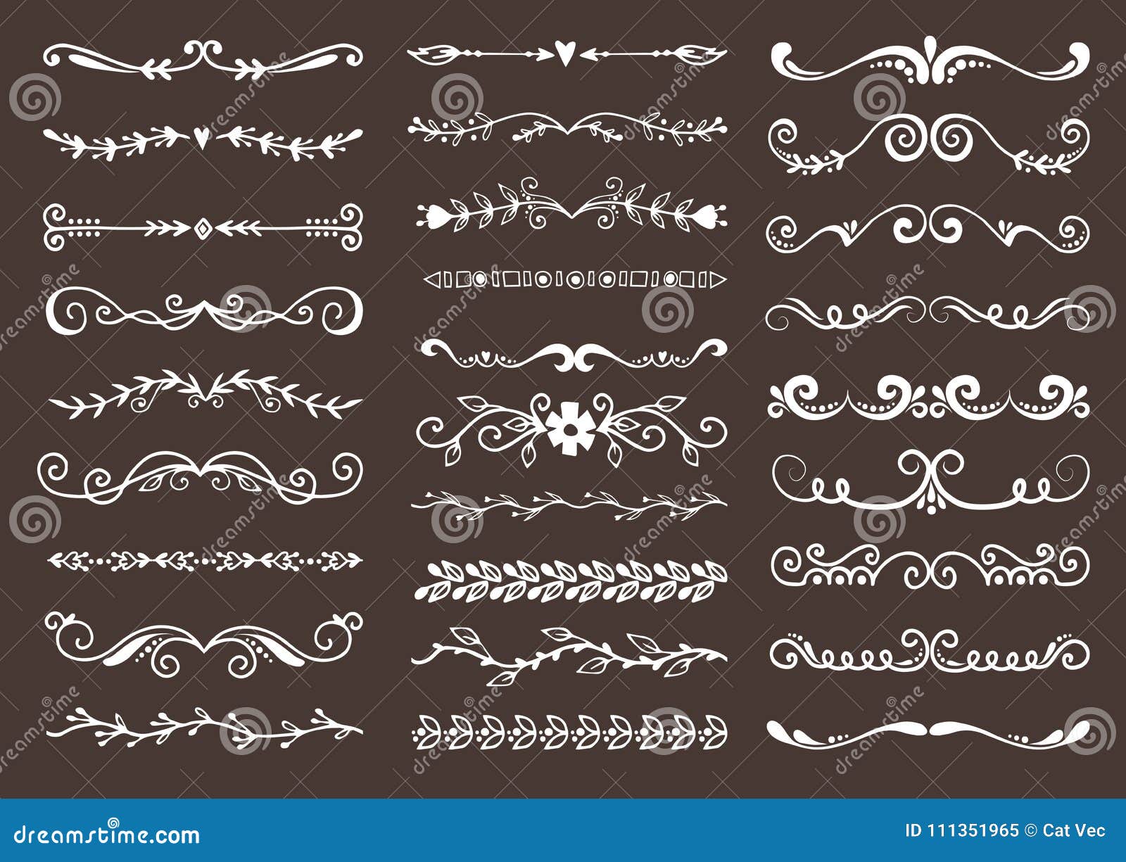 Elenments Cartoons, Illustrations & Vector Stock Images - 8 Pictures to ...
