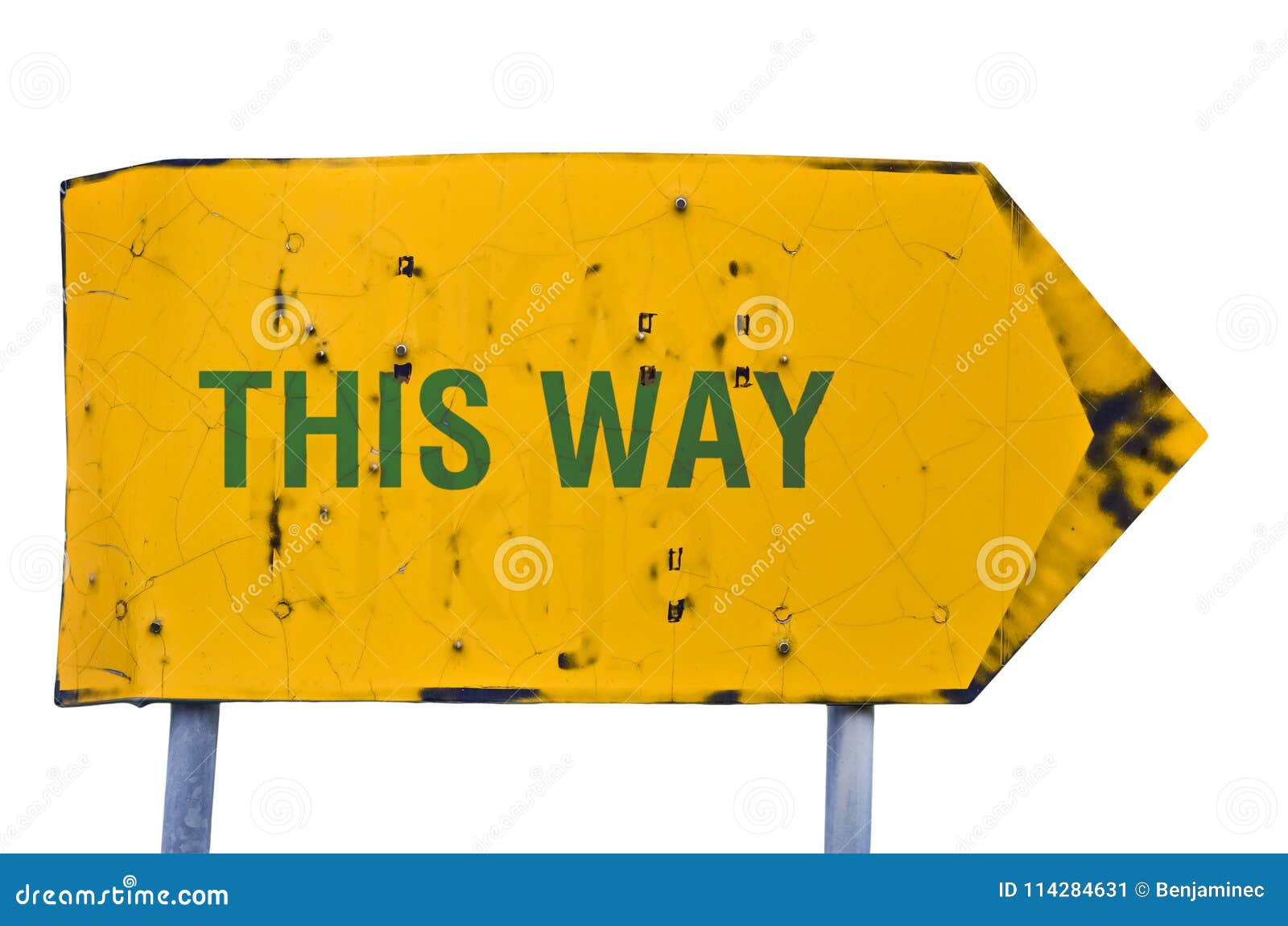 Text this Way stock image. Image of challenge, grab - 114284631