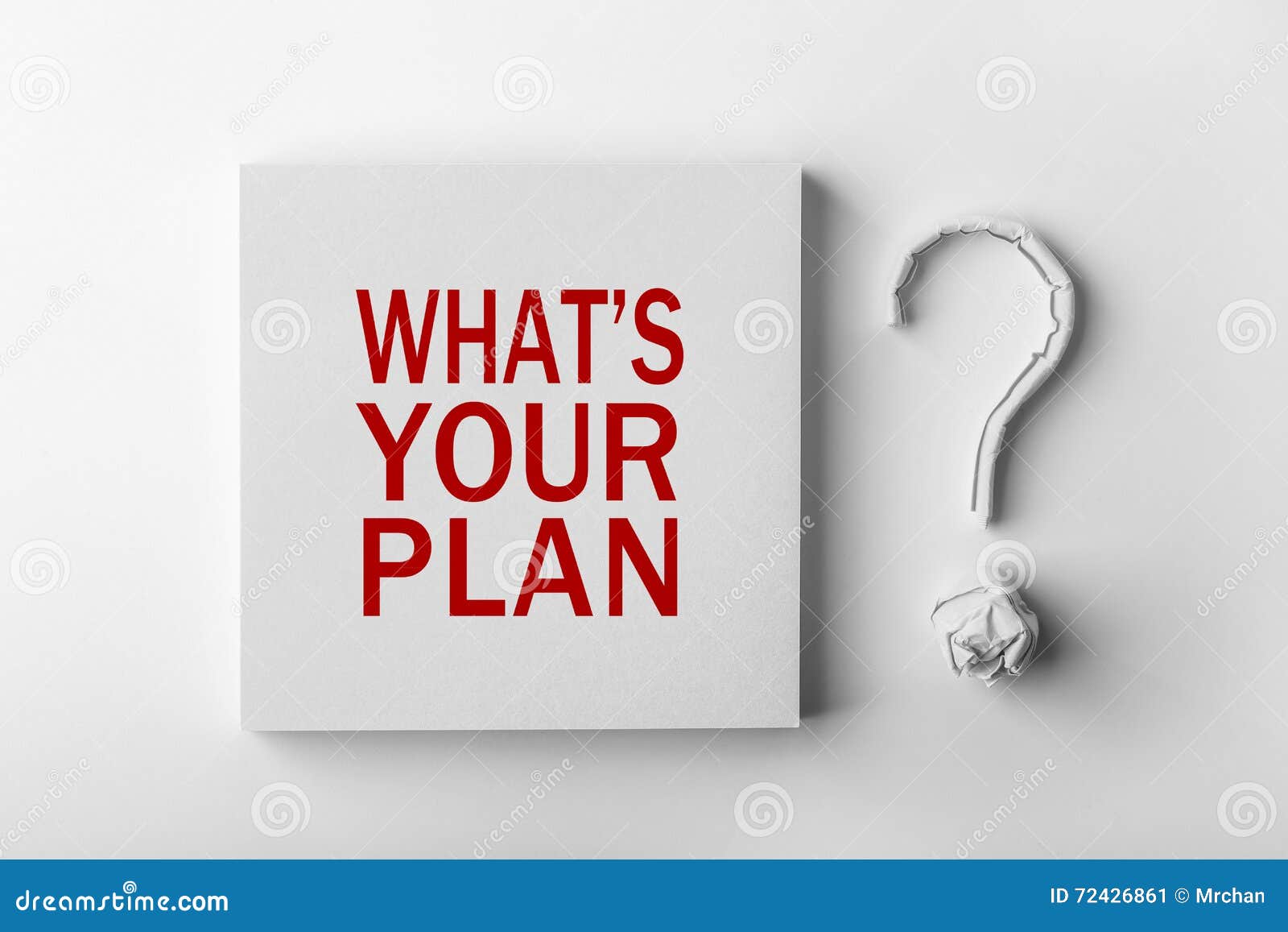 Put Your Plan Into Action Symbol. Concept Words Put Your Plan Into ...