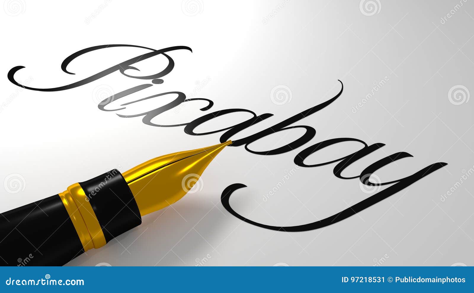 Text, Yellow, Font, Calligraphy Picture. Image: 97218531