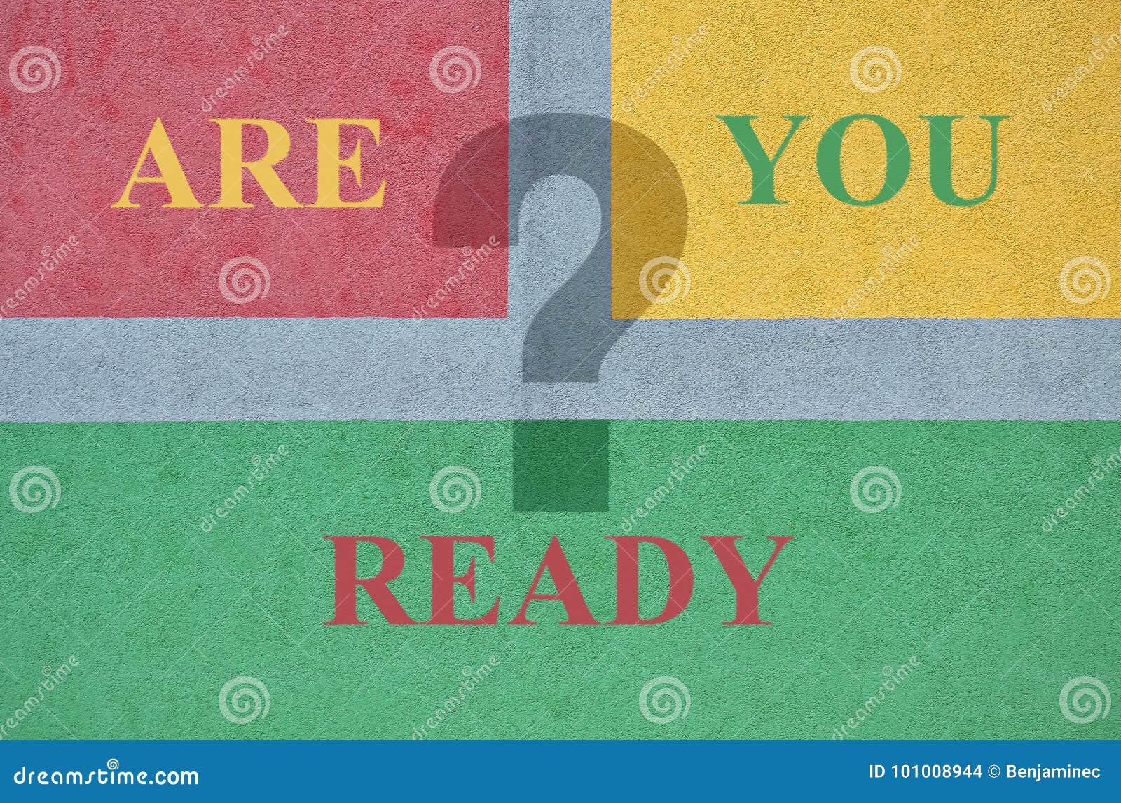 134 Ready Question Mark Stock Photos - Free & Royalty-Free Stock Photos ...