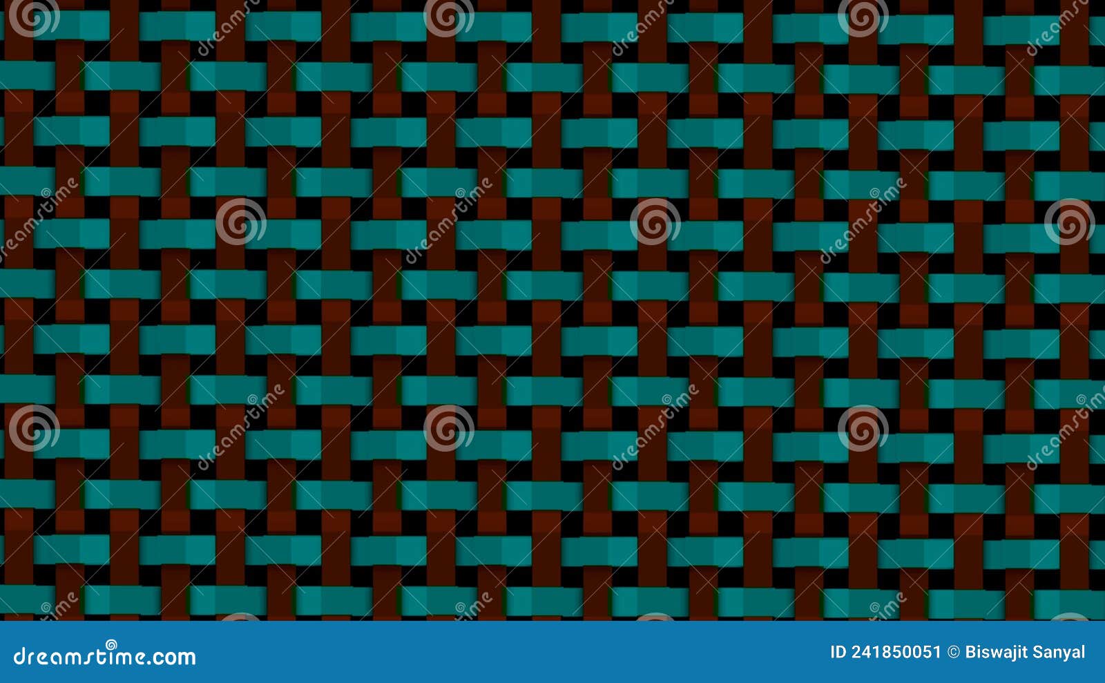 Textail Printing Stock Illustrations – 8 Textail Printing Stock ...