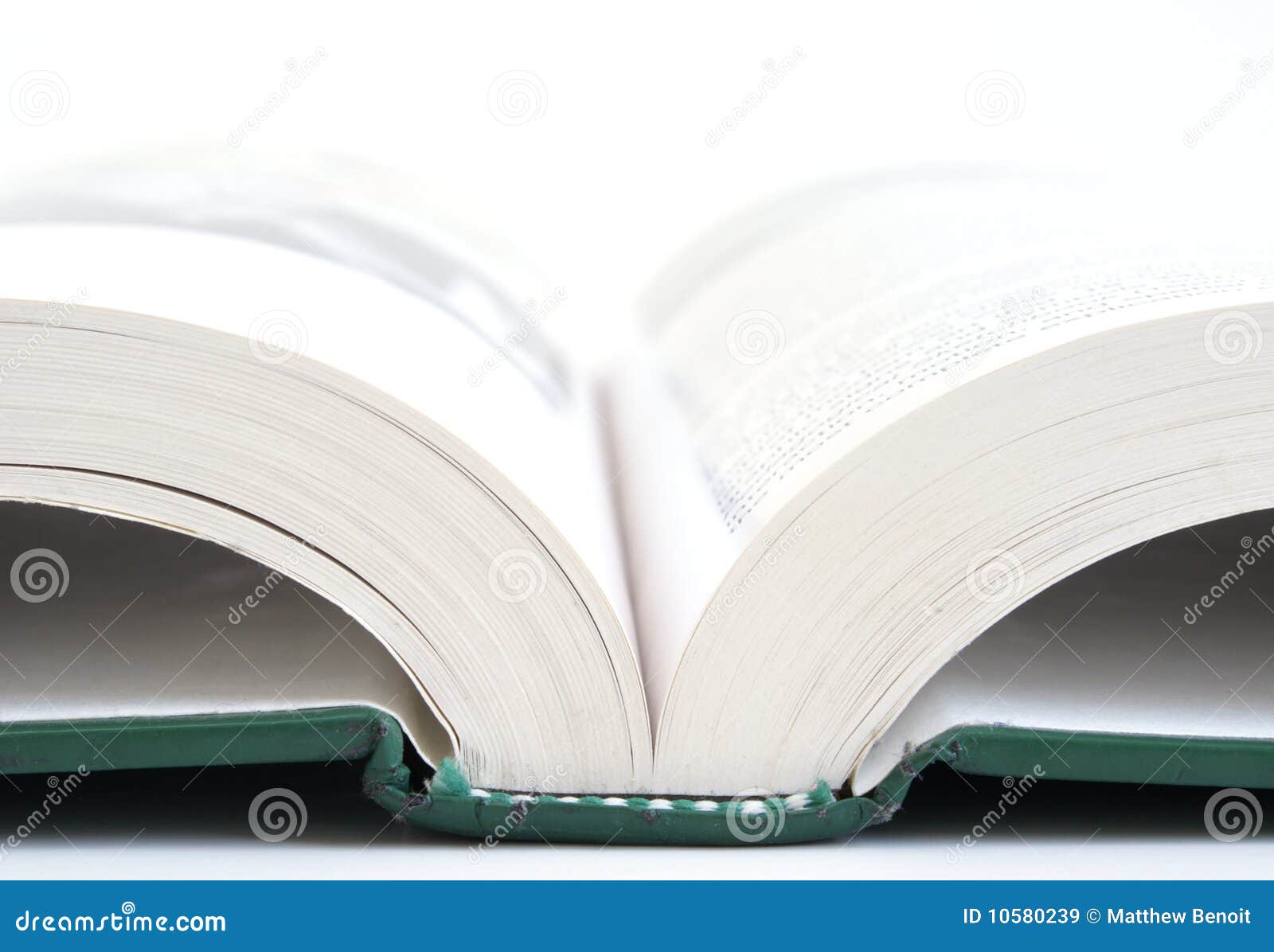 Textbook stock image. Image of paper, page, business - 10580239