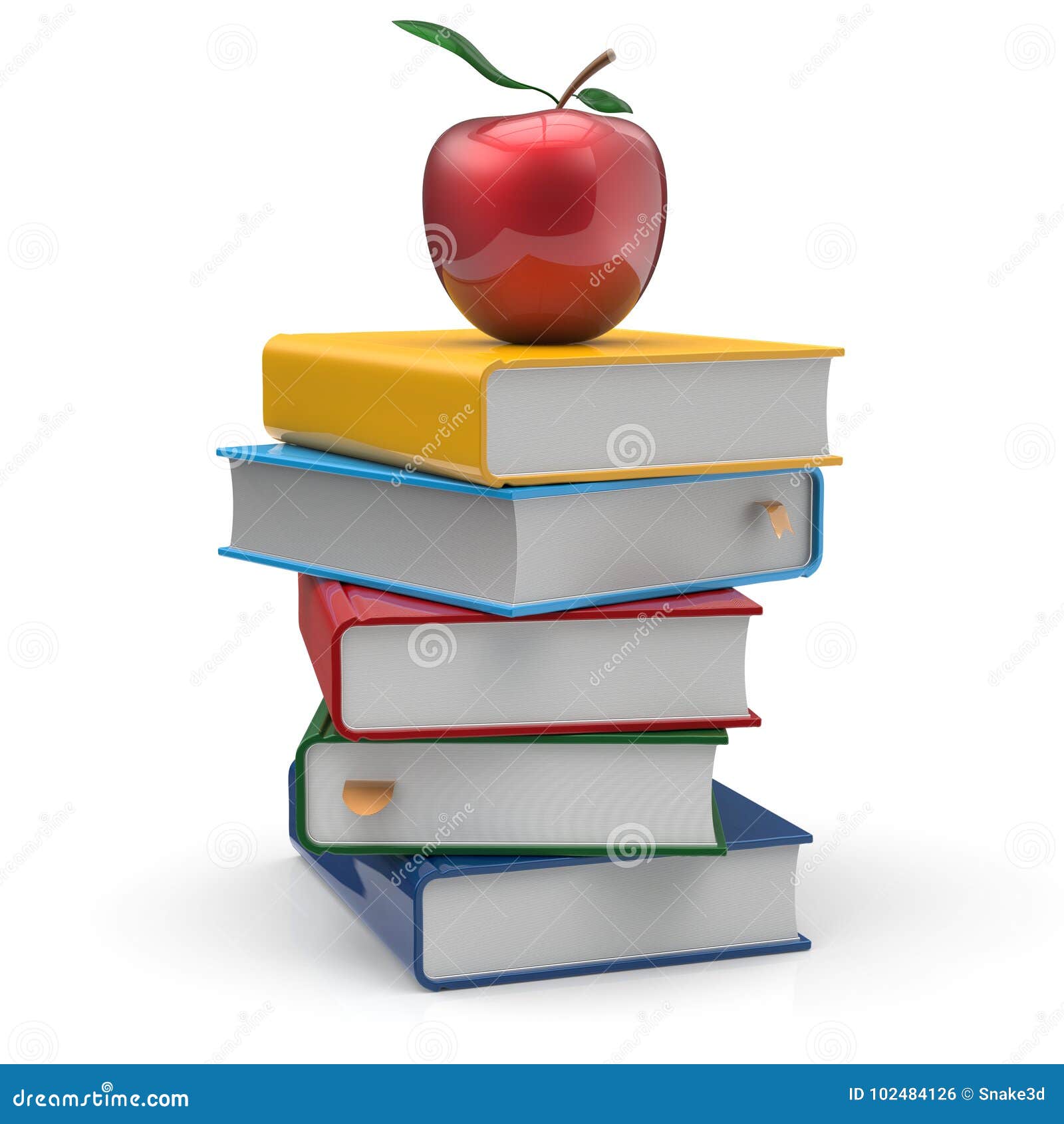 Different Textbooks Stock Illustrations – 225 Different Textbooks Stock ...