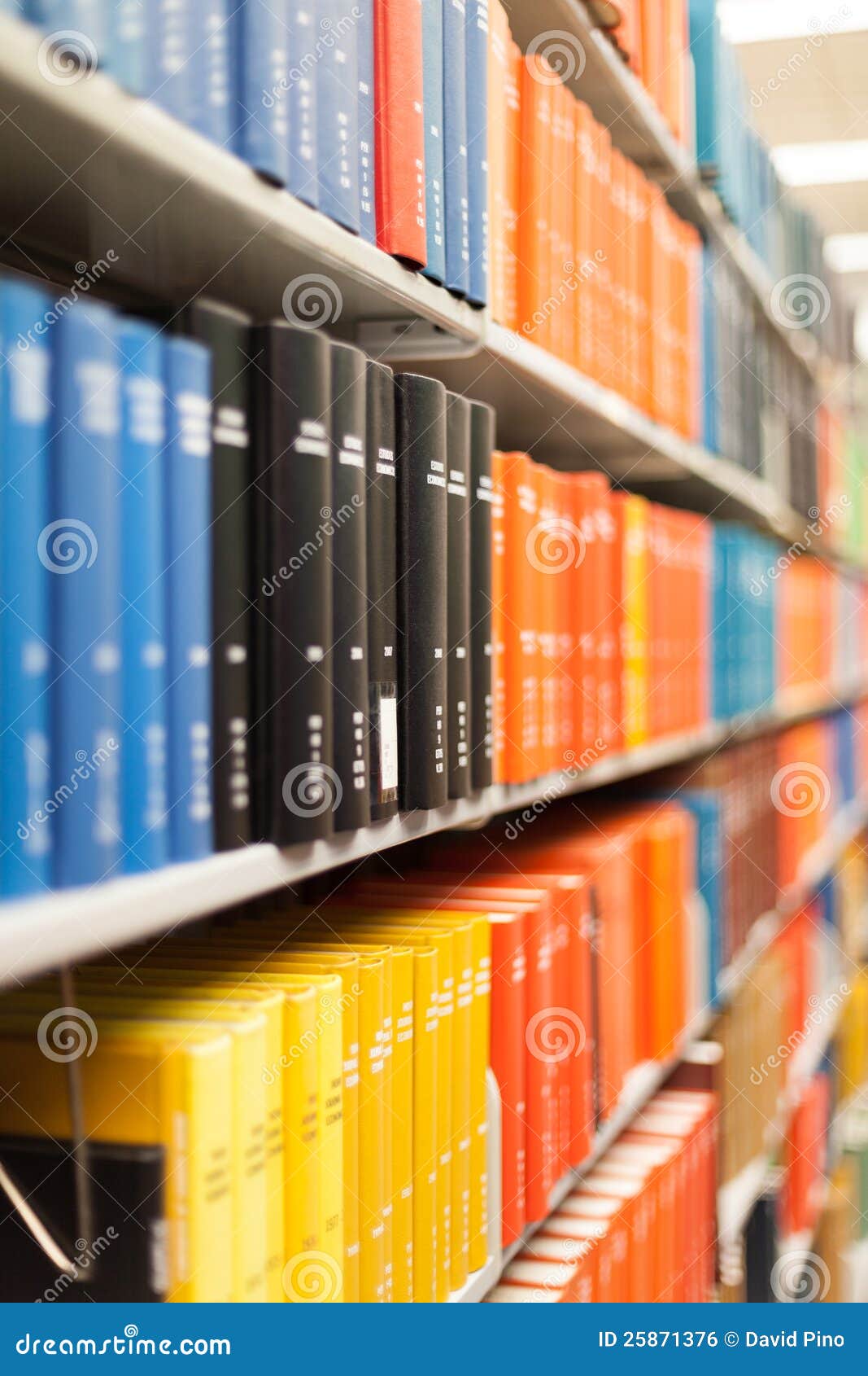 Textbooks and education stock photo. Image of book, books - 25871376