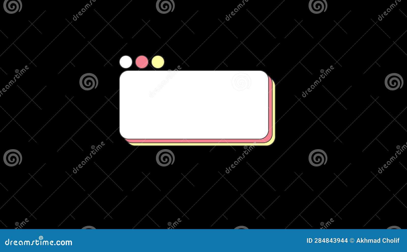 Textbox Animation for Title or Describtion Stock Footage - Video of ... Textbox Animation for Title or Describtion Stock Footage - Video of ...