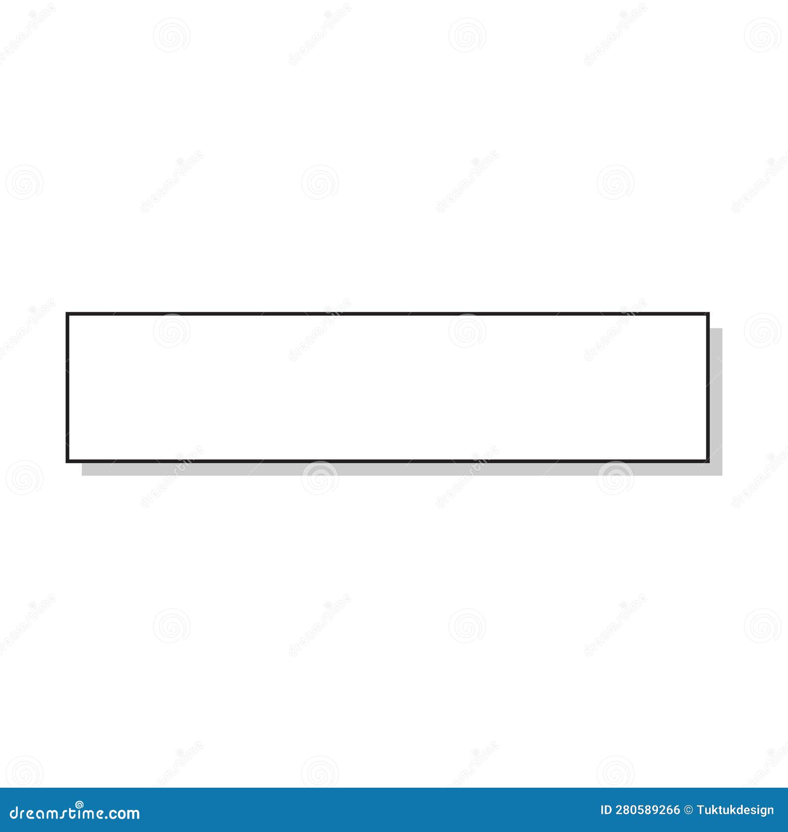 Textbox Button Icon Design Element For Web Mockup And Application ... Textbox Button Icon Design Element For Web Mockup And Application ...
