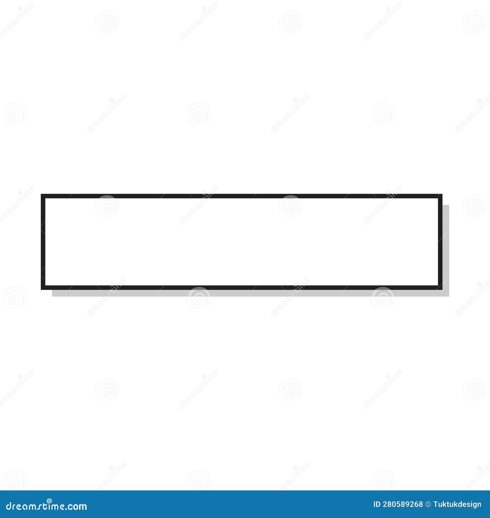 Textbox Button Icon Design Element For Web Mockup And Application ... Textbox Button Icon Design Element For Web Mockup And Application ...