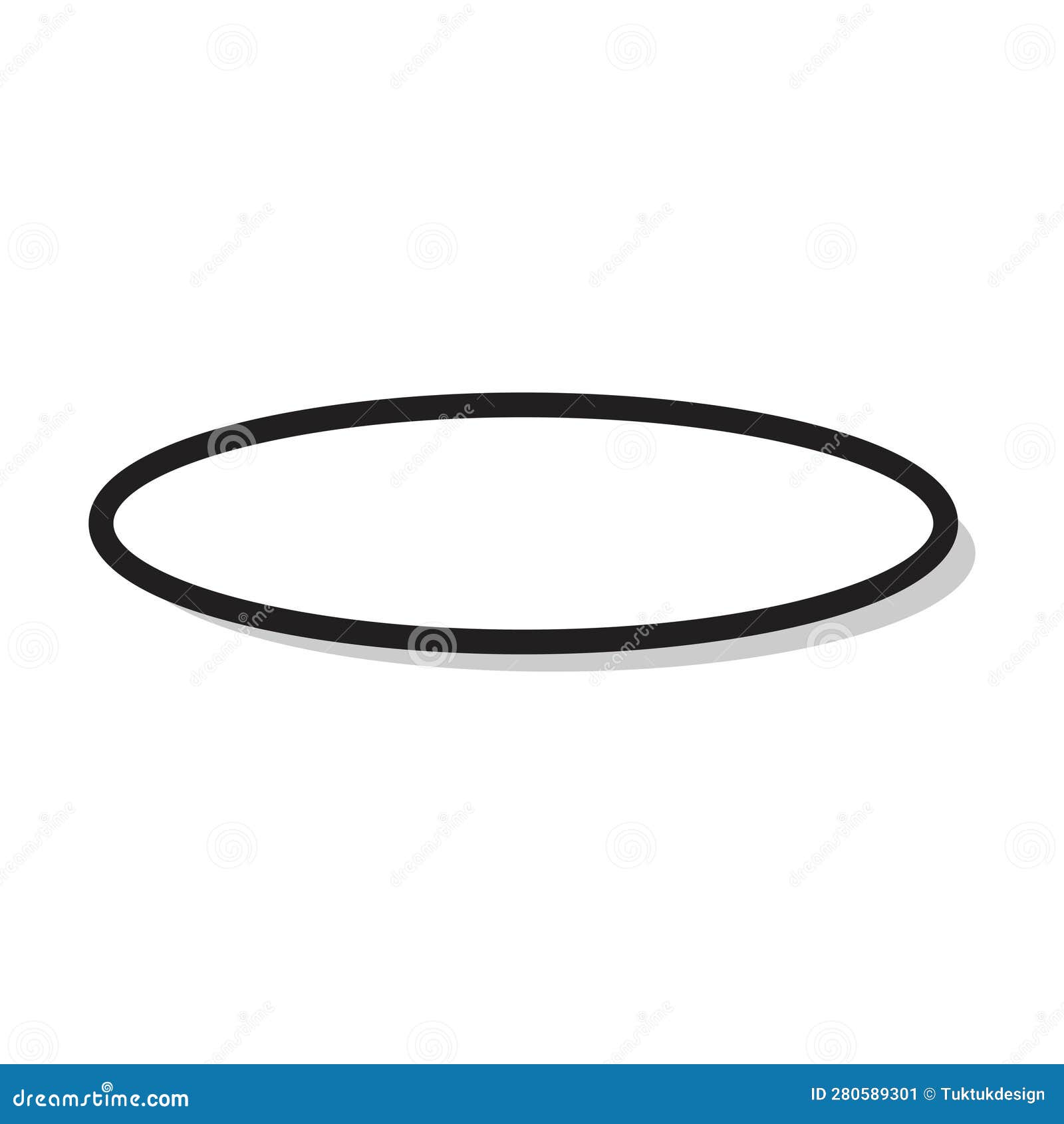 Textbox Button Icon Design Element For Web Mockup And Application textbox-button-icon-design-element-for-web-mockup-and-application