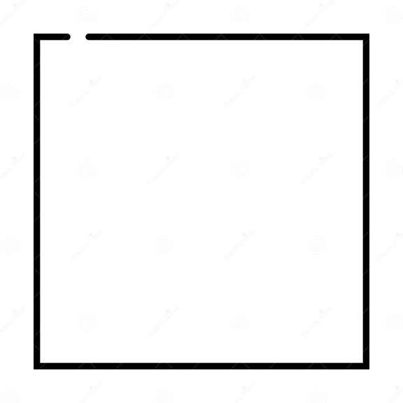 Textbox Button Icon Design Element for Web Mockup and Application ... Textbox Button Icon Design Element for Web Mockup and Application ...