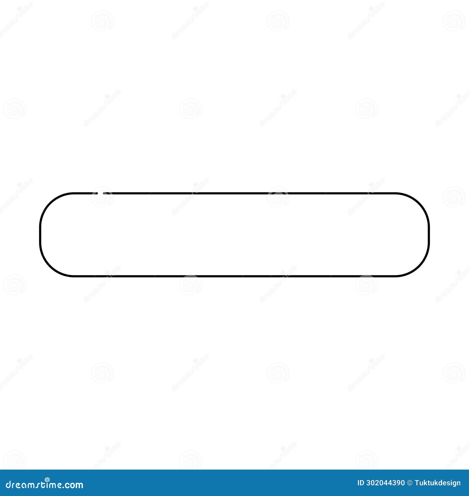 Textbox Button Icon Design Element for Web Mockup and Application ... Textbox Button Icon Design Element for Web Mockup and Application ...
