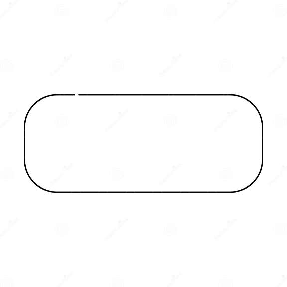 Textbox Button Icon Design Element for Web Mockup and Application ... Textbox Button Icon Design Element for Web Mockup and Application ...