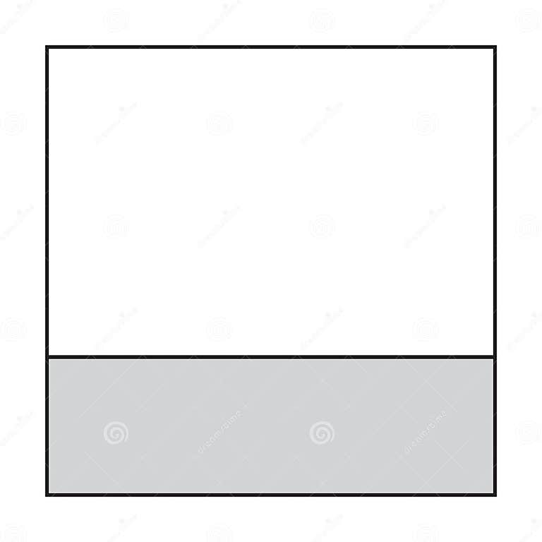 Textbox Icon Text Message Element Illustration for Web Mockup and ...