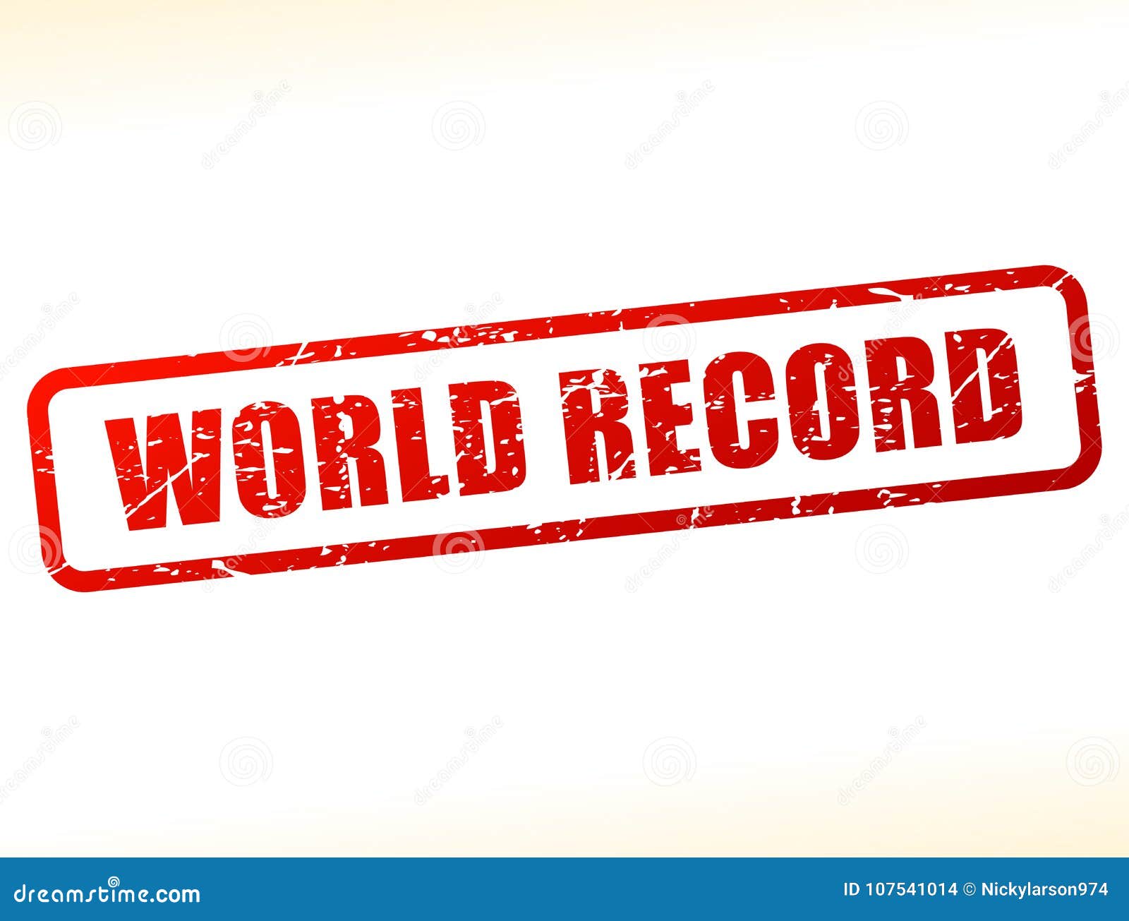 Top Performer Red Stamp Stock Illustrations, Vecteurs, & Clipart – (94 ...