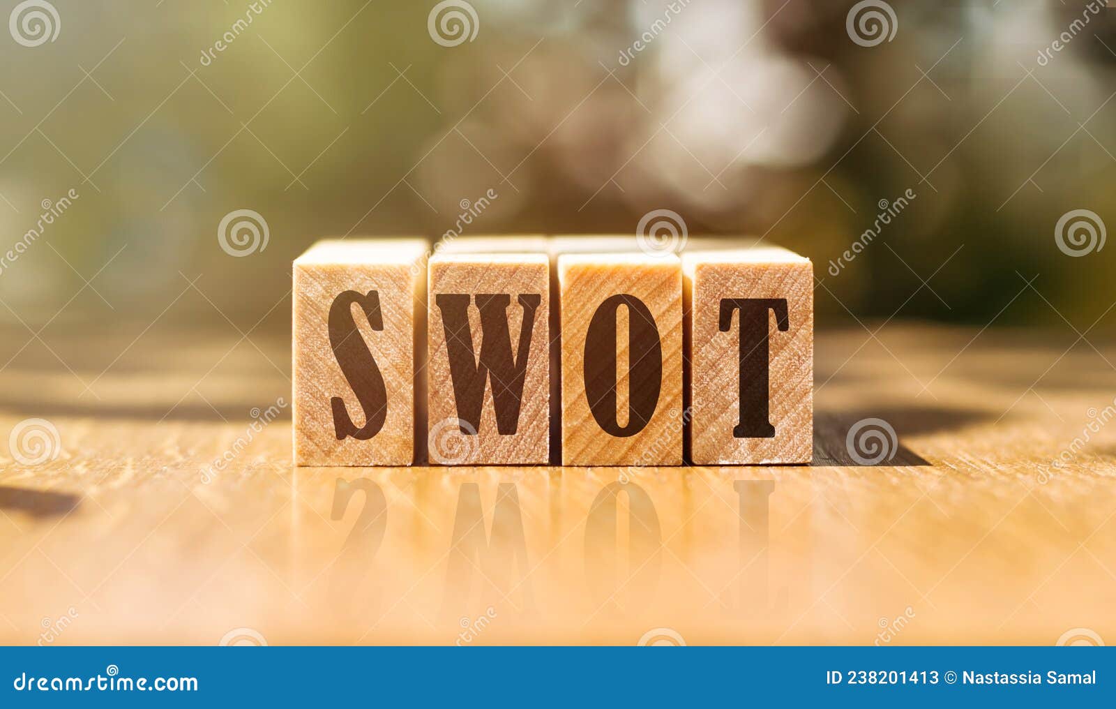 Texte De Swot En Lettres Noires Sur Des Cubes En Bois Image stock ... Texte De Swot En Lettres Noires Sur Des Cubes En Bois Image stock ...