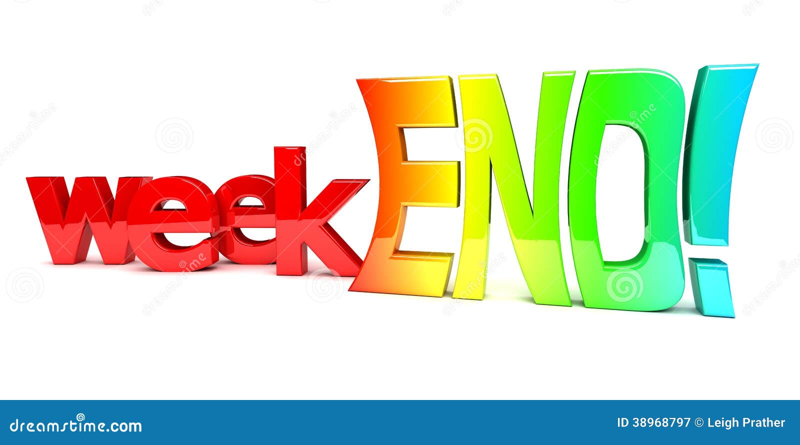 Texte de week-end illustration stock. Illustration du message - 38968797