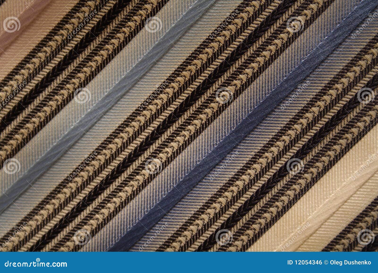 Textiel textuur stock foto. Image of handvat, katoen - 12054346