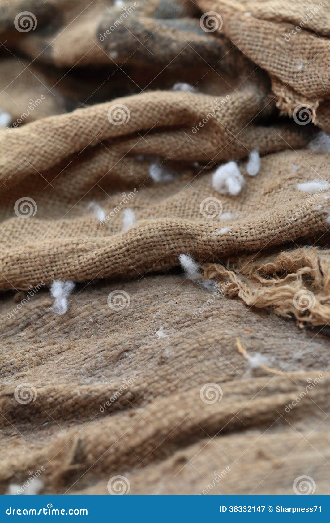Textil stock image. Image of weaving, background, wool - 38332147
